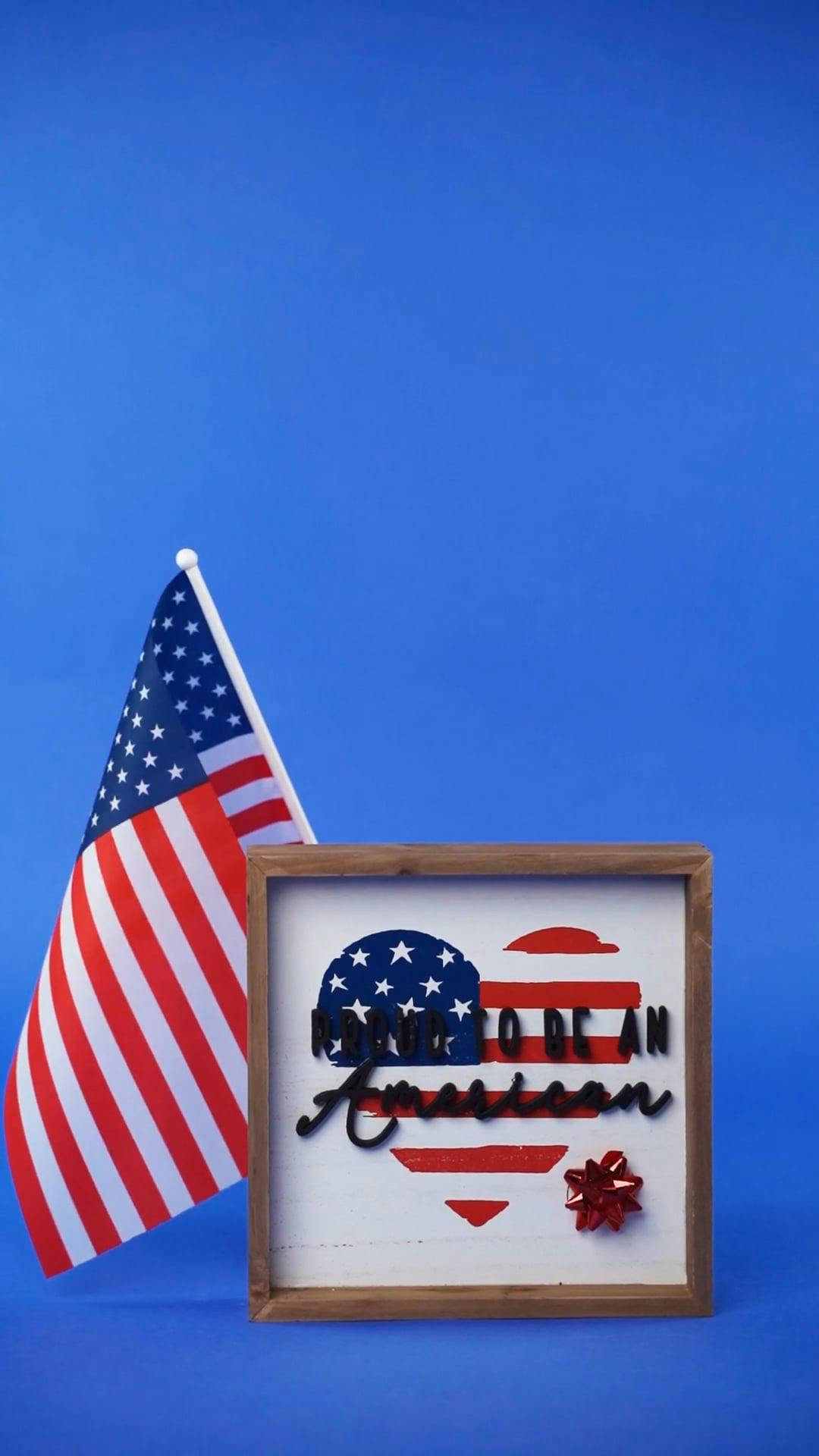 Proud Display Videos, Download The BEST Free 4k Stock Video Footage ...