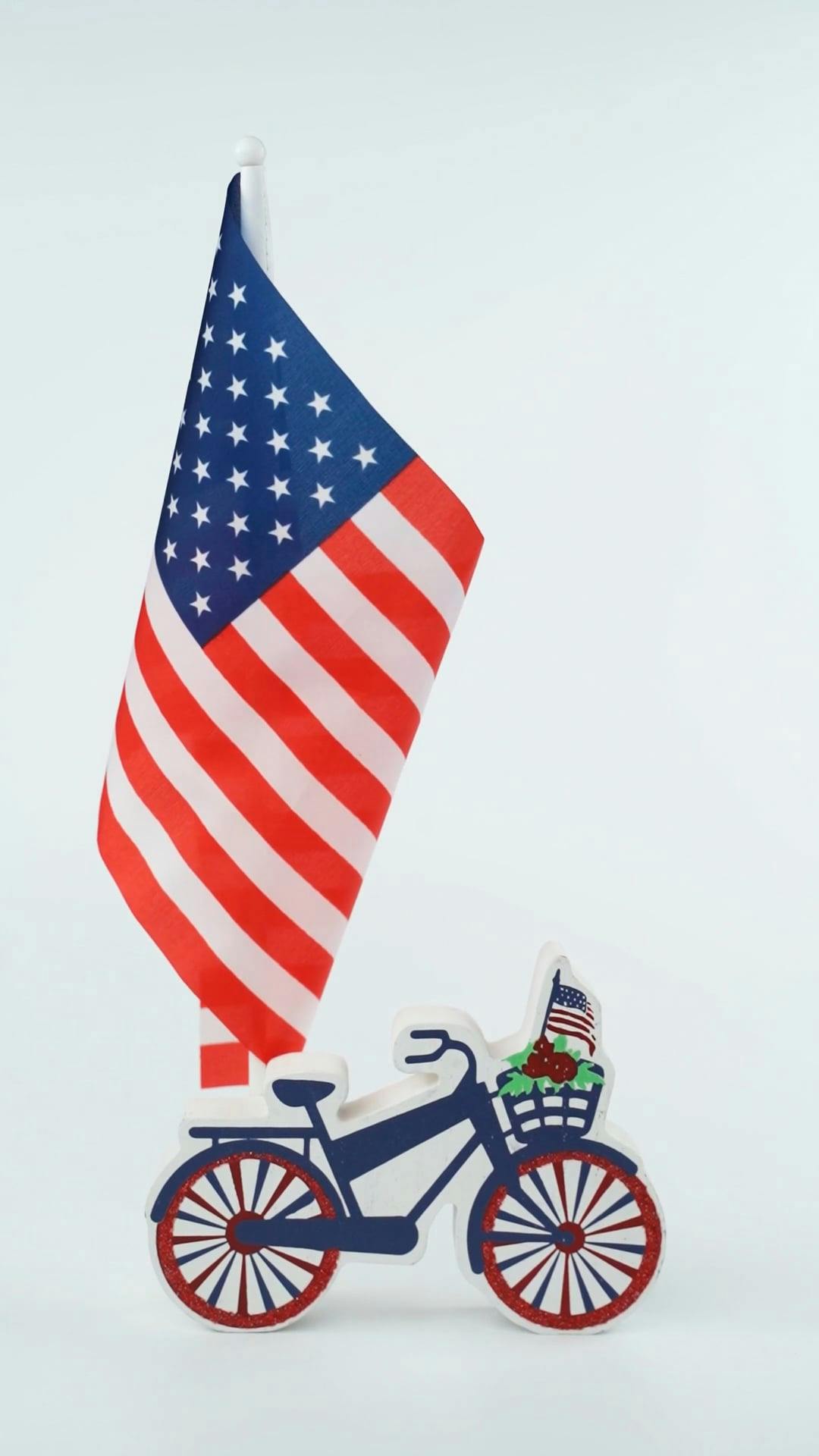 Usa Flag Moving Videos, Download The BEST Free 4k Stock Video Footage ...