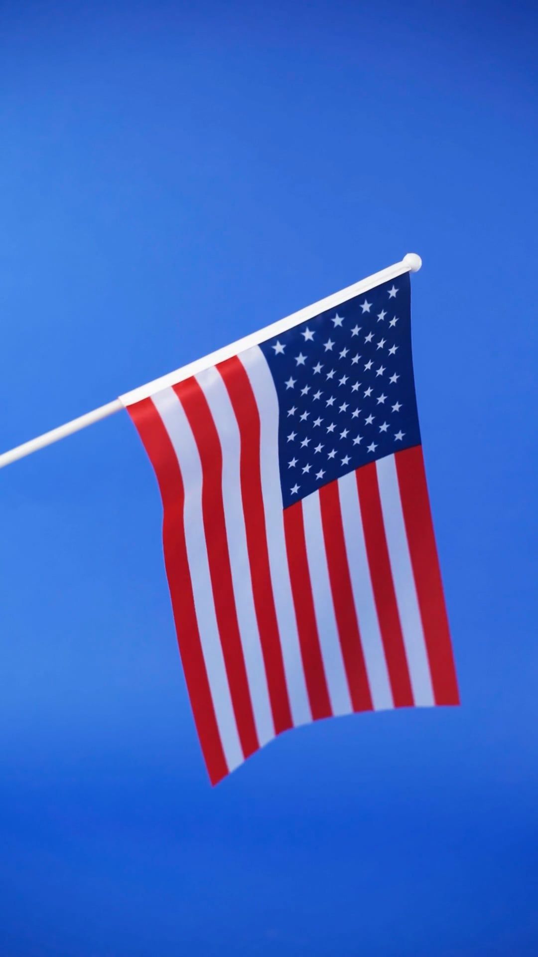 Gratis arkivvideo av 4. juli, amerika, amerikansk flagg