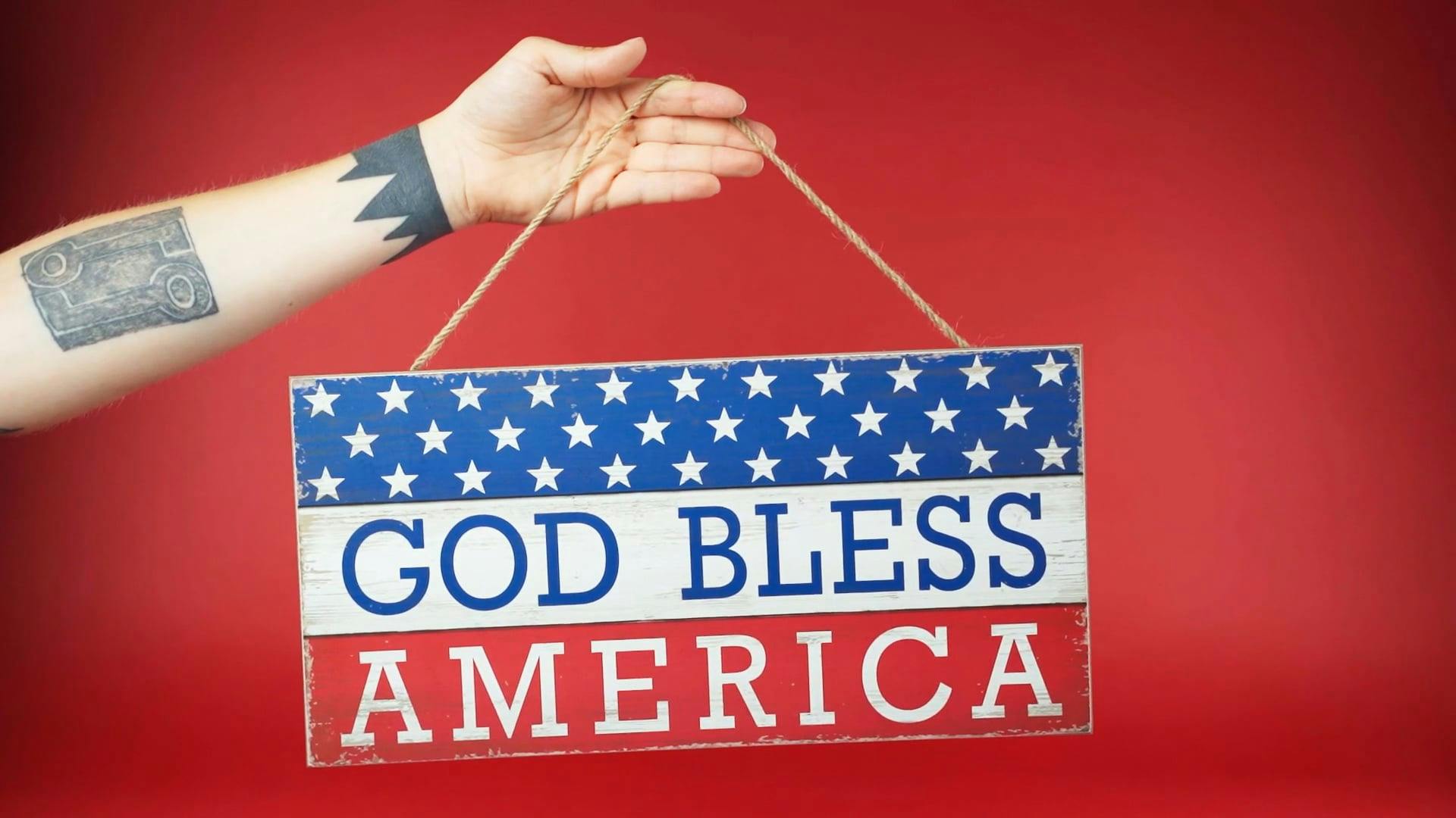 Bless Videos, Download The BEST Free 4k Stock Video Footage & Bless HD ...