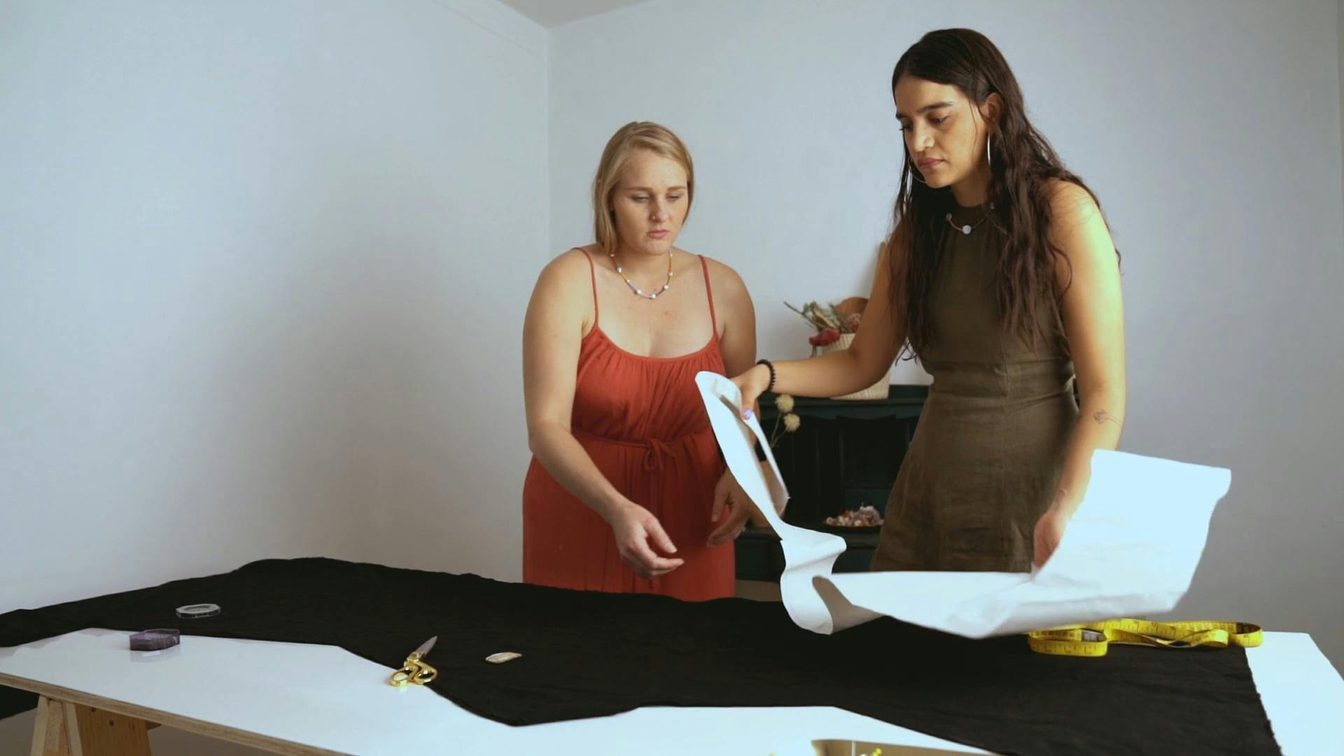 Shear Videos, Download The BEST Free 4k Stock Video Footage & Shear HD ...