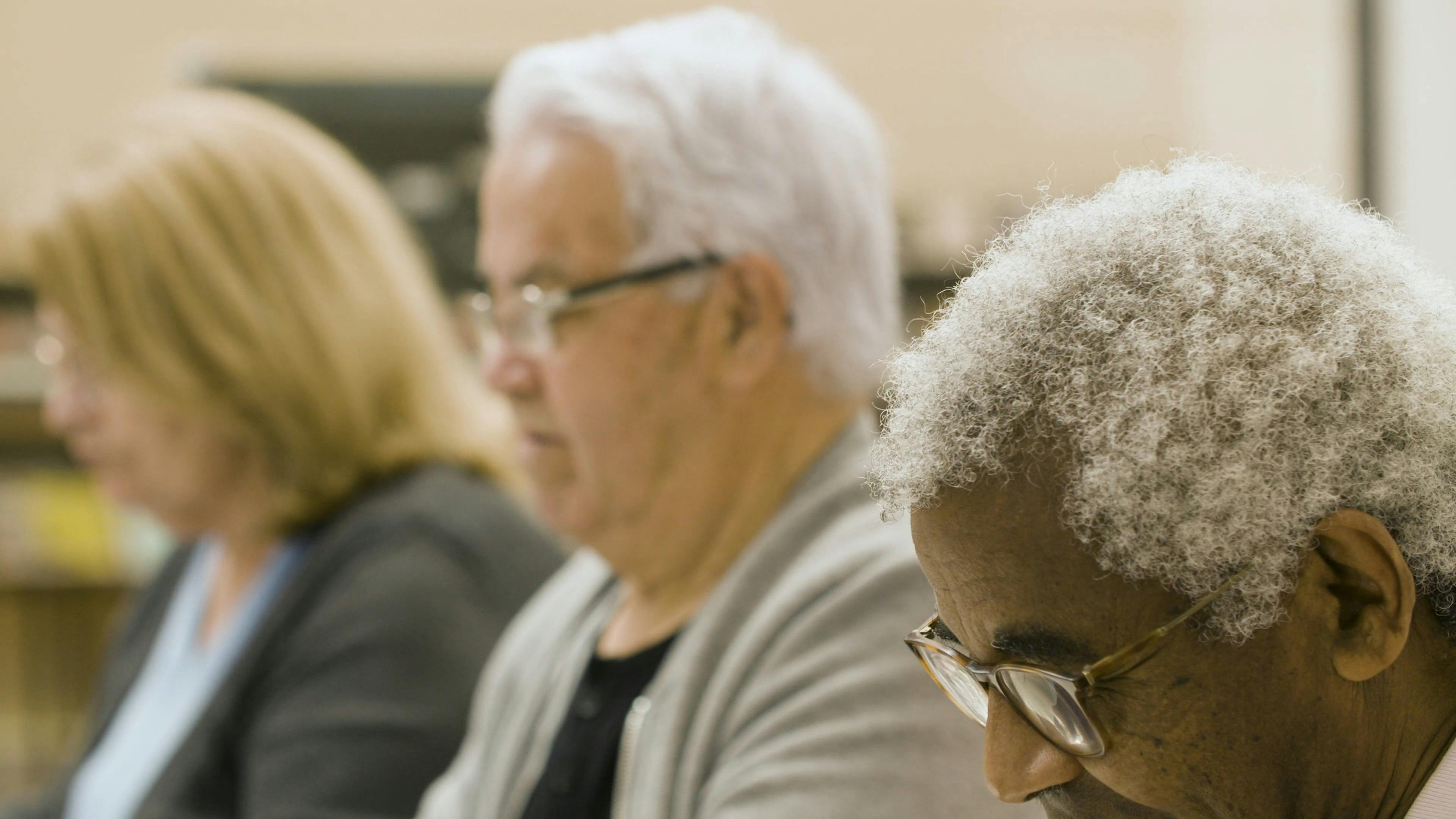 Happy Adults Intellectual Disabilities Videos, Download The BEST Free ...