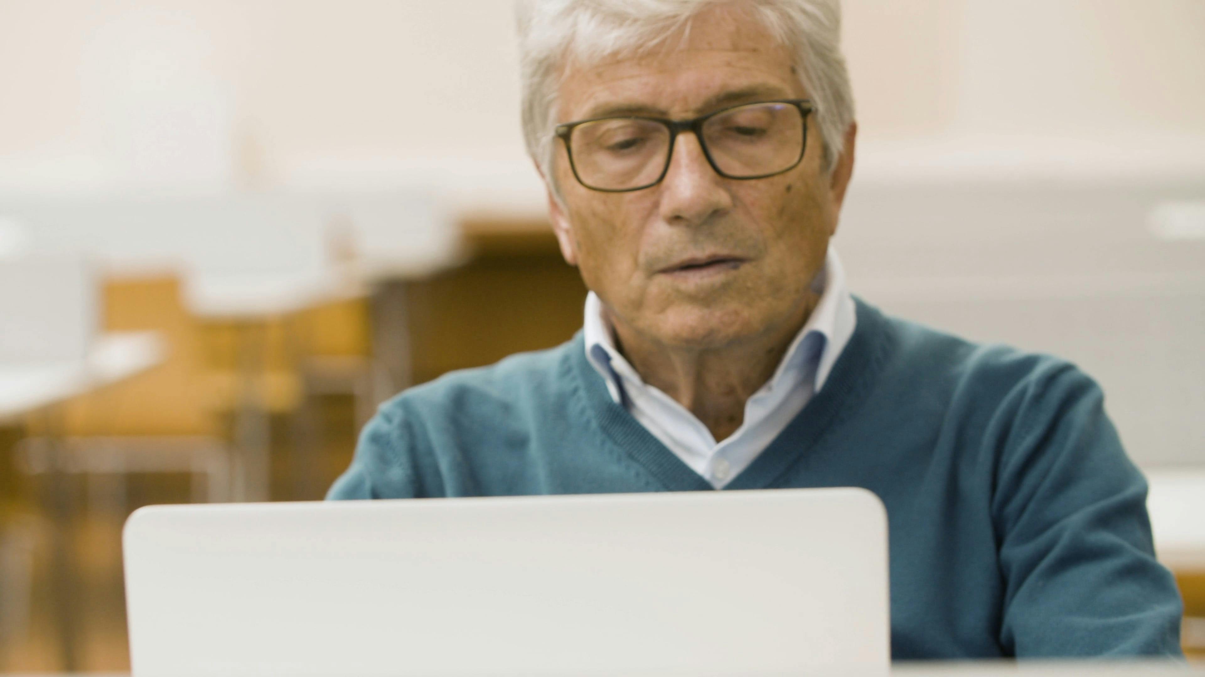 Computer Class University Videos, Download The BEST Free 4k Stock Video ...