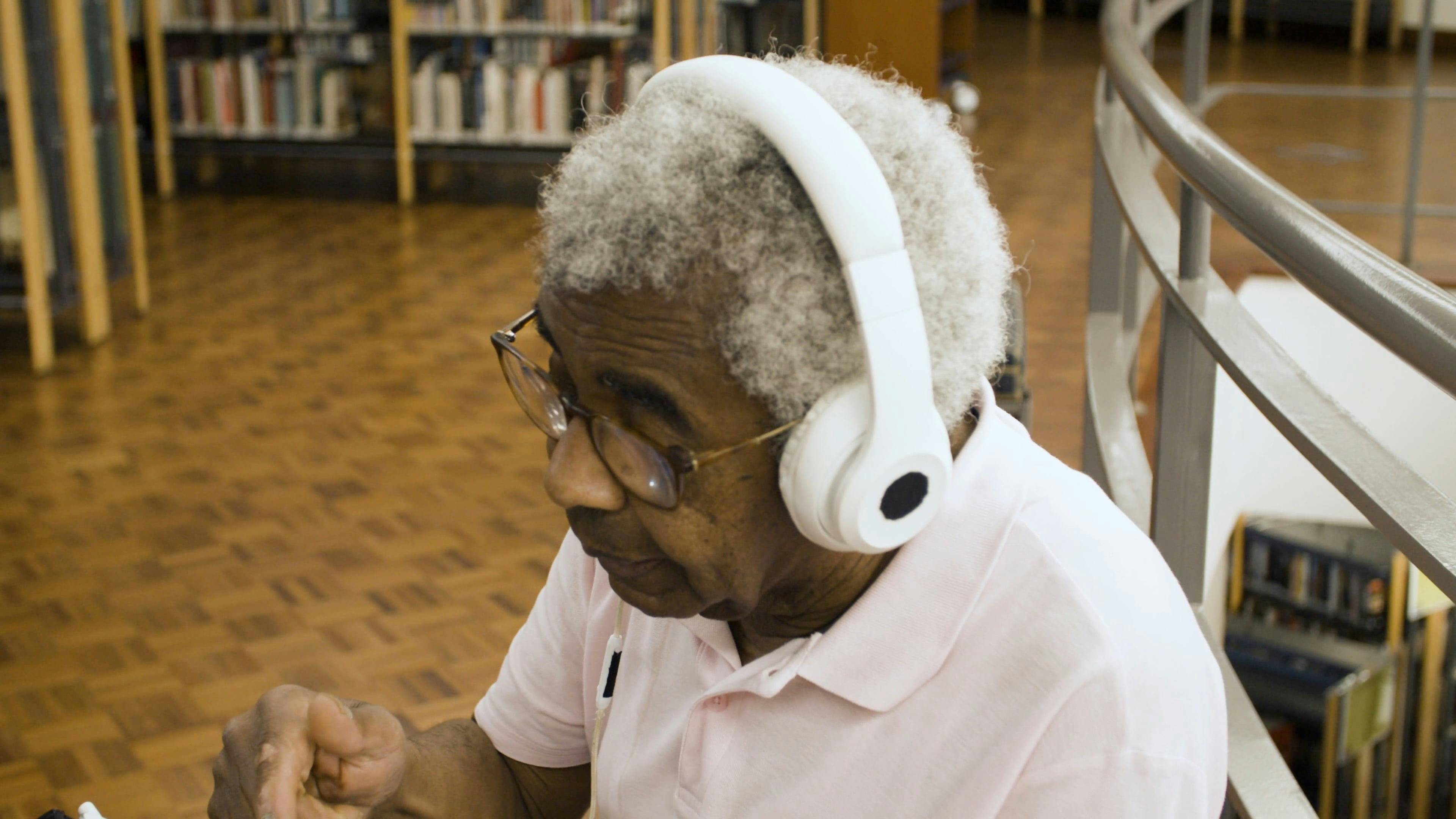 You Tube Audio Library Videos, Download The BEST Free 4k Stock Video ...