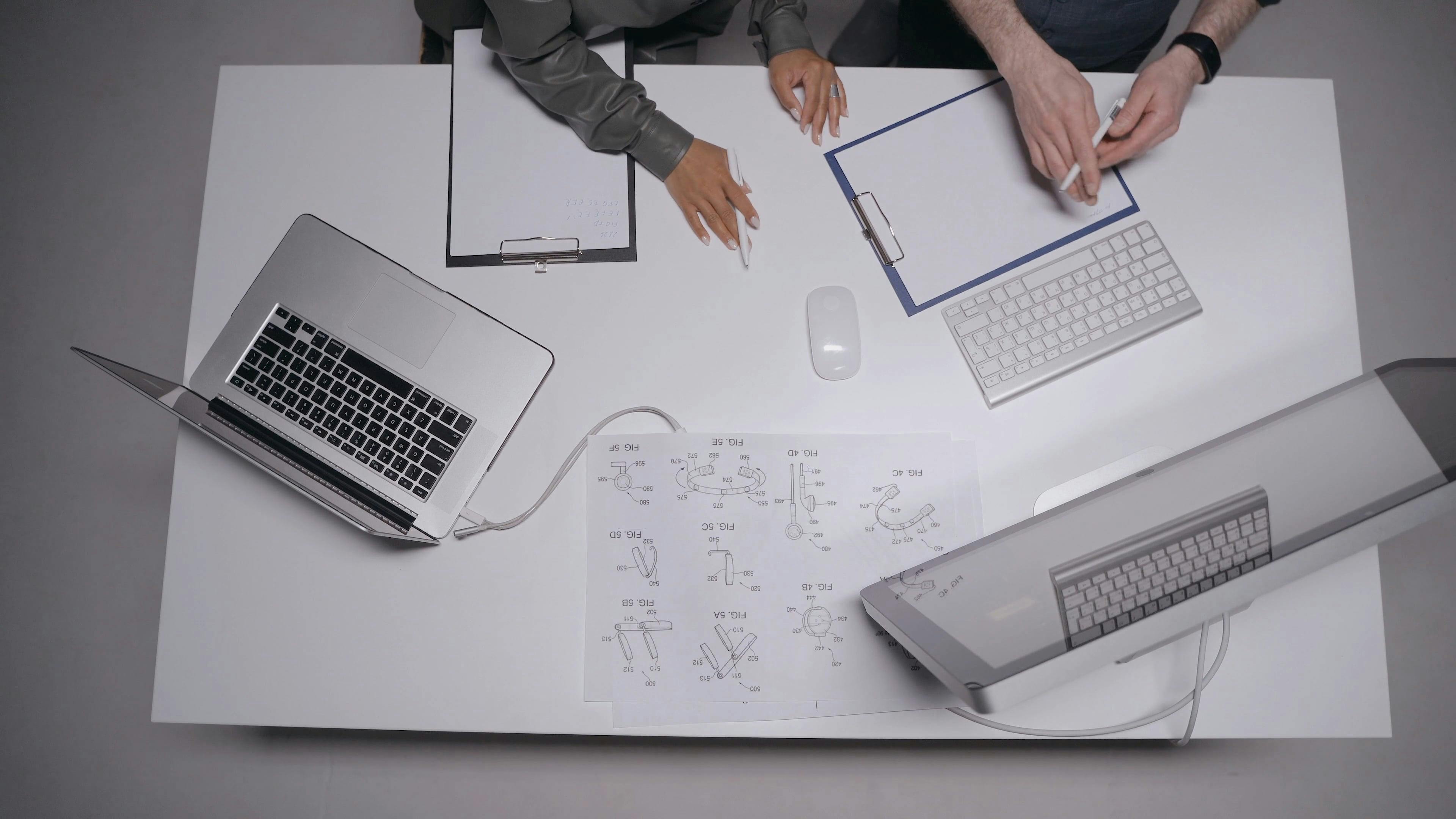 Electronic Documents And Records Management Videos, Download The BEST ...