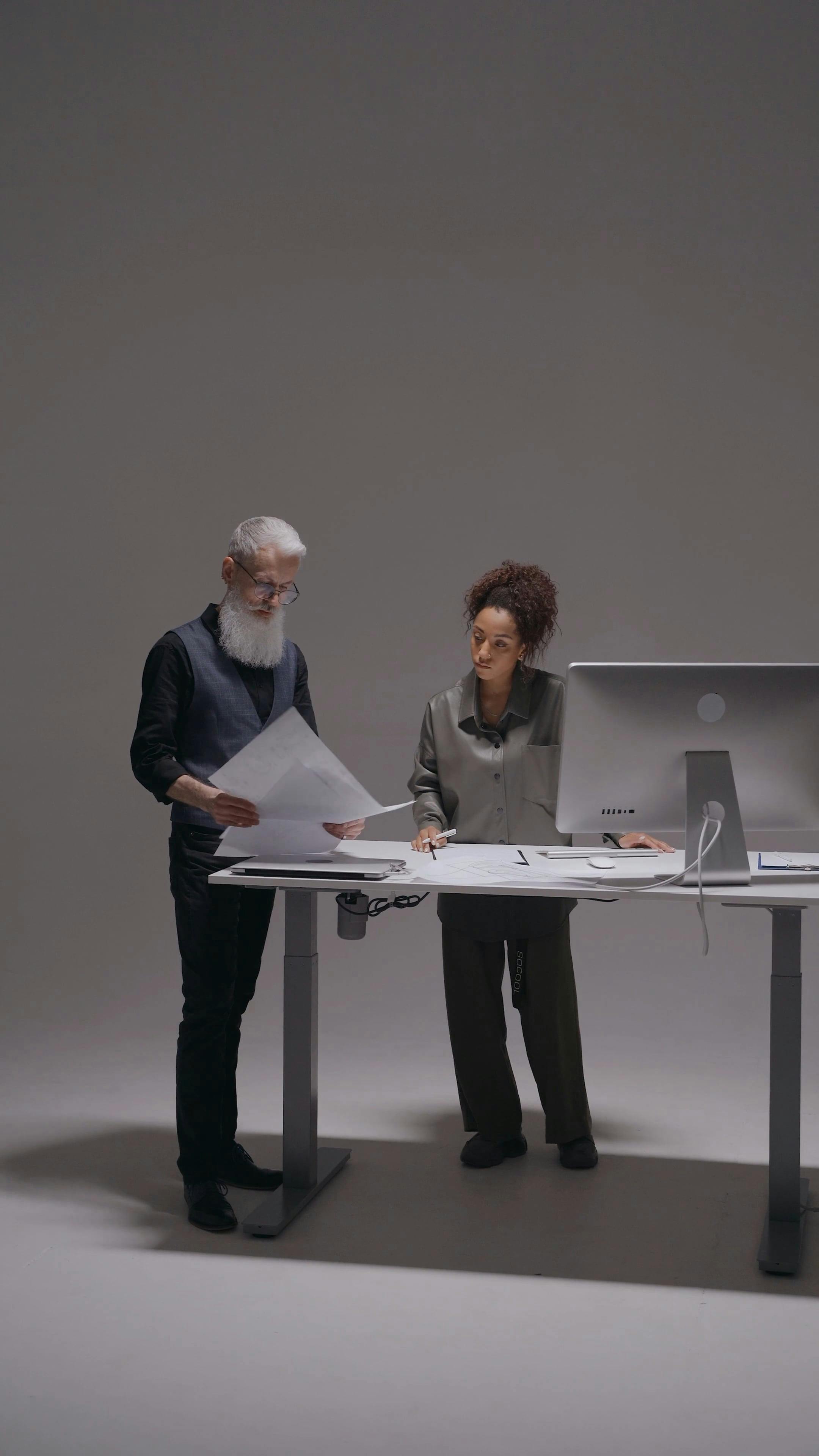 Computer Excel Designs Videos, Download The BEST Free 4k Stock Video ...