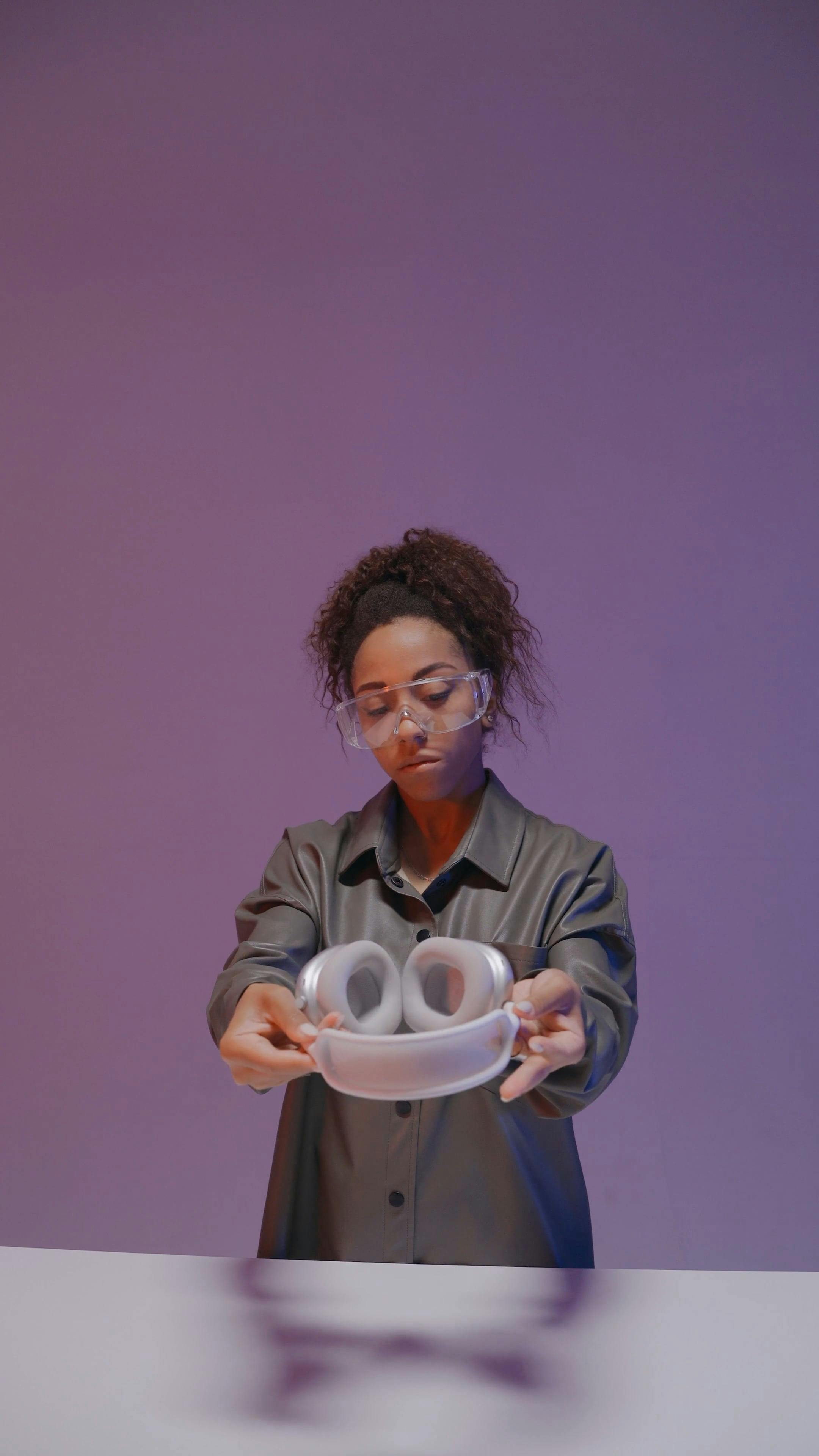 Visual Inspection Background Videos, Download The BEST Free 4k Stock ...