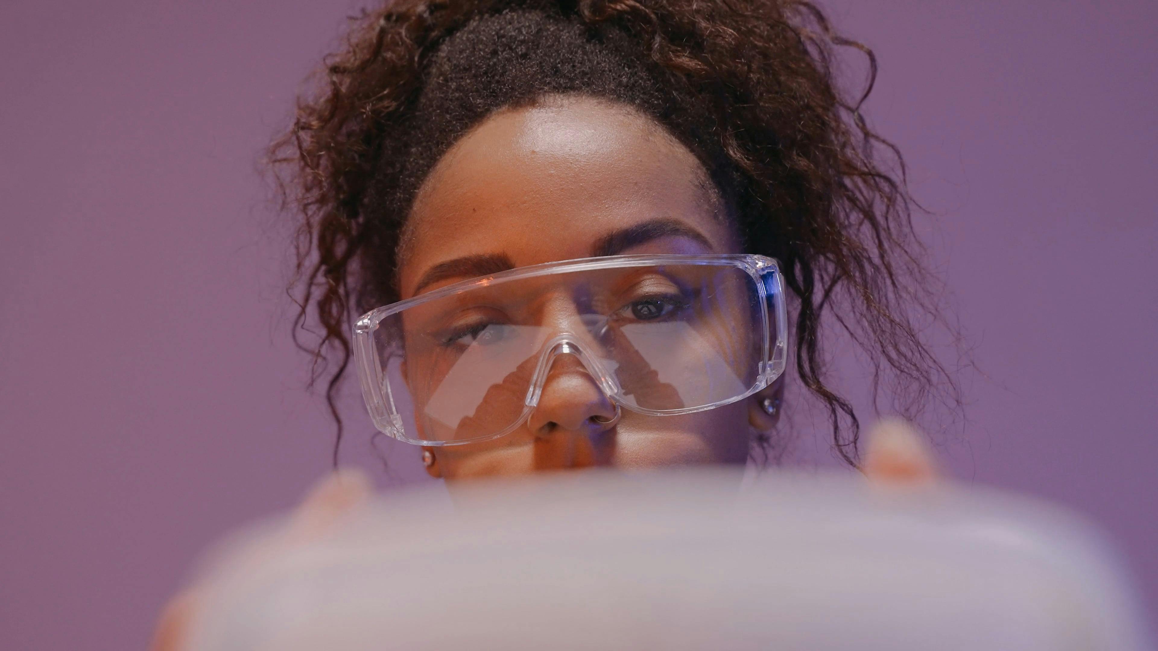 Laboratory Studio Background Videos, Download The BEST Free 4k Stock ...