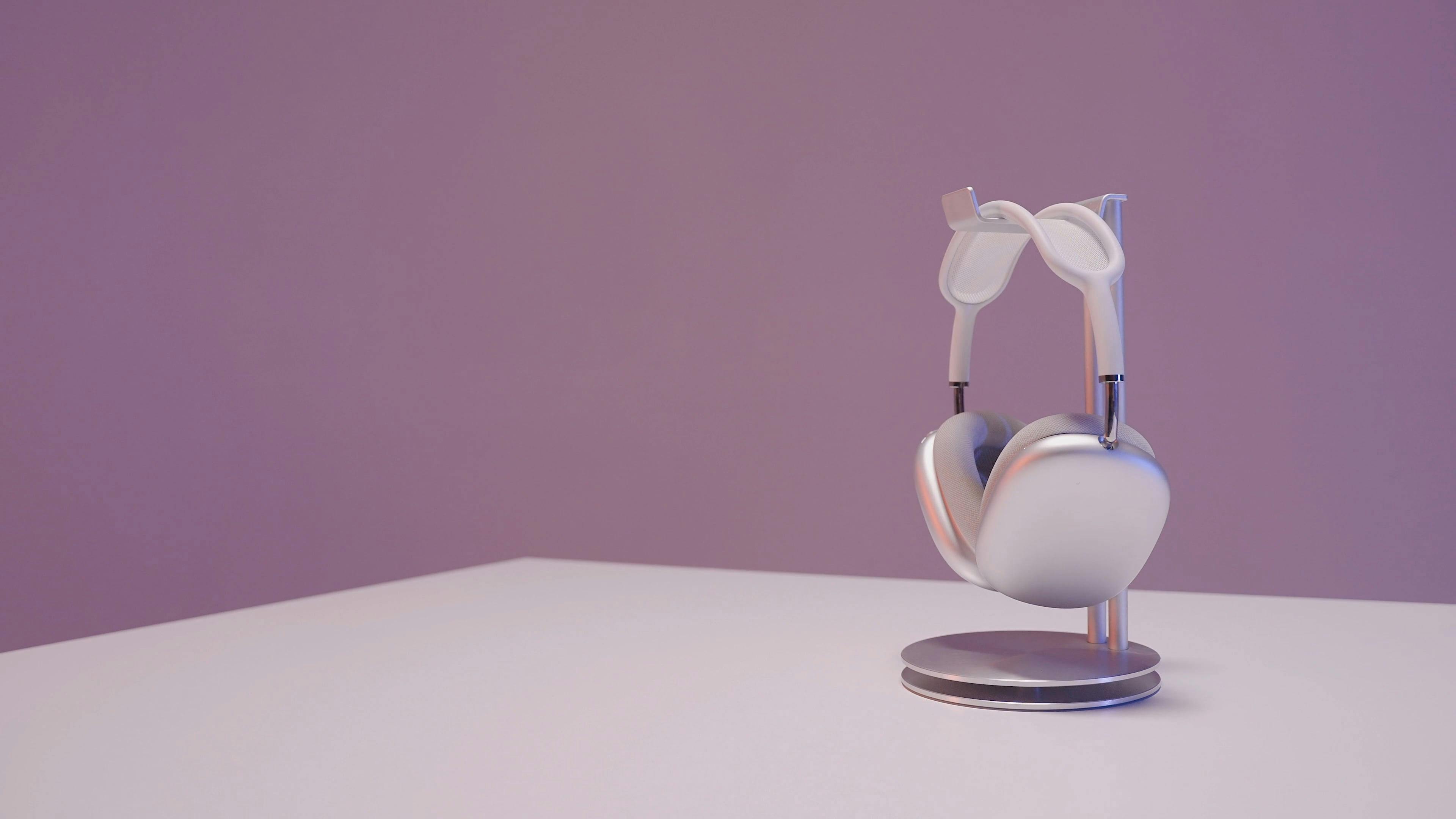 Desktop Backgrounds Of Music Videos, Download The BEST Free 4k Stock ...