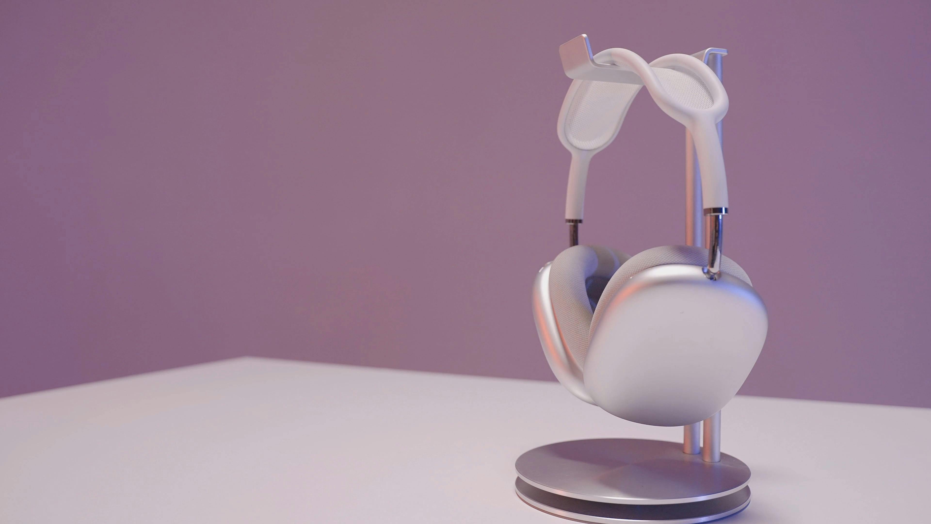 Audio Lines Videos, Download The BEST Free 4k Stock Video Footage ...