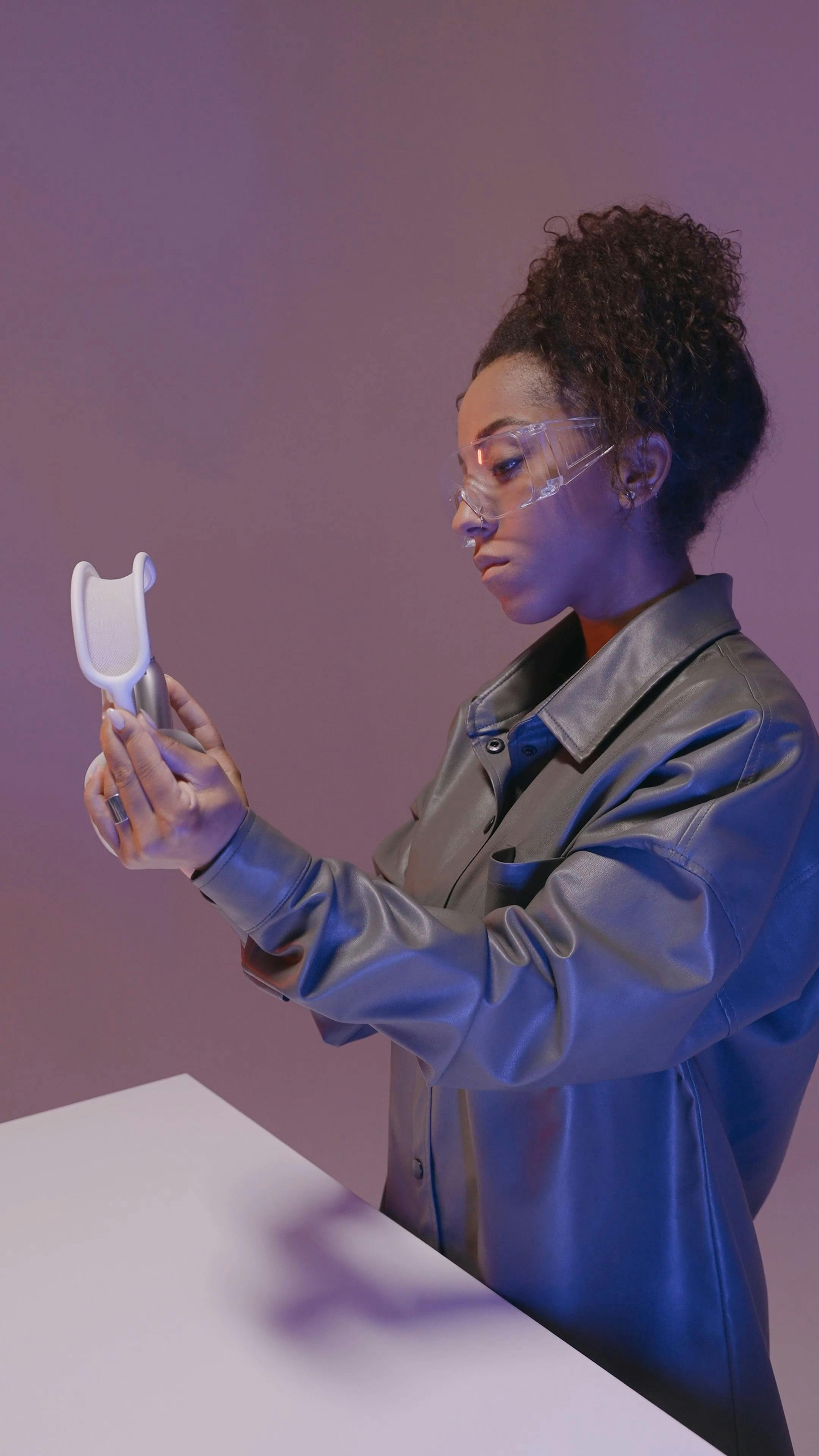 Prototype Testing Videos, Download The BEST Free 4k Stock Video Footage ...