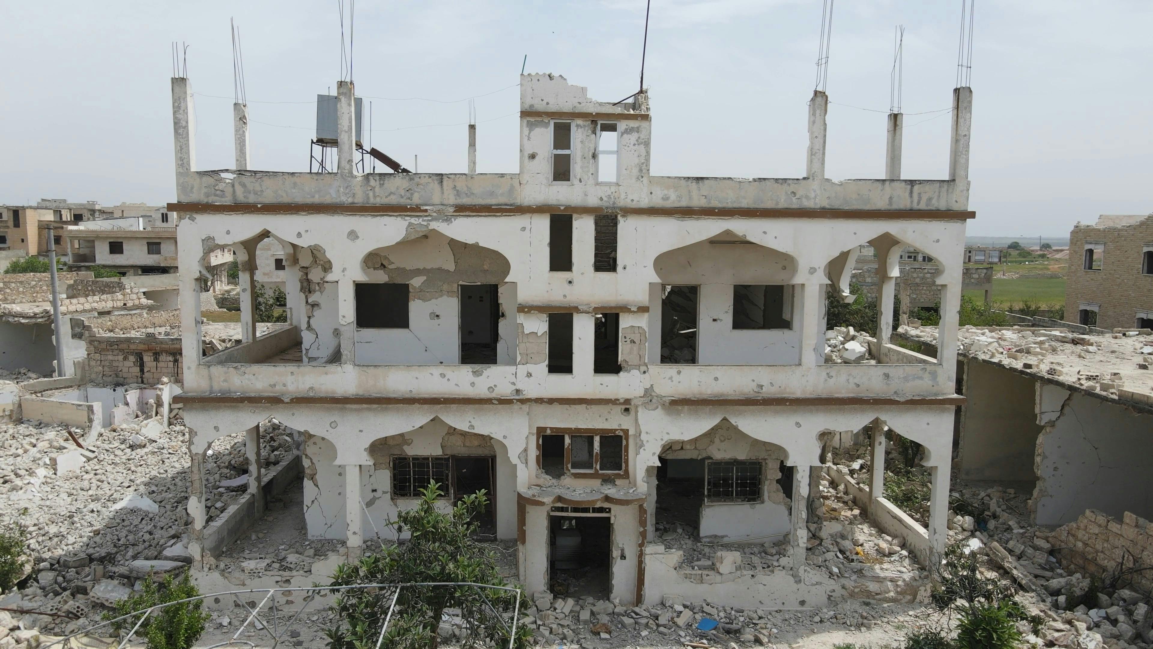 Civil Engineering Survey Videos, Download The BEST Free 4k Stock Video ...