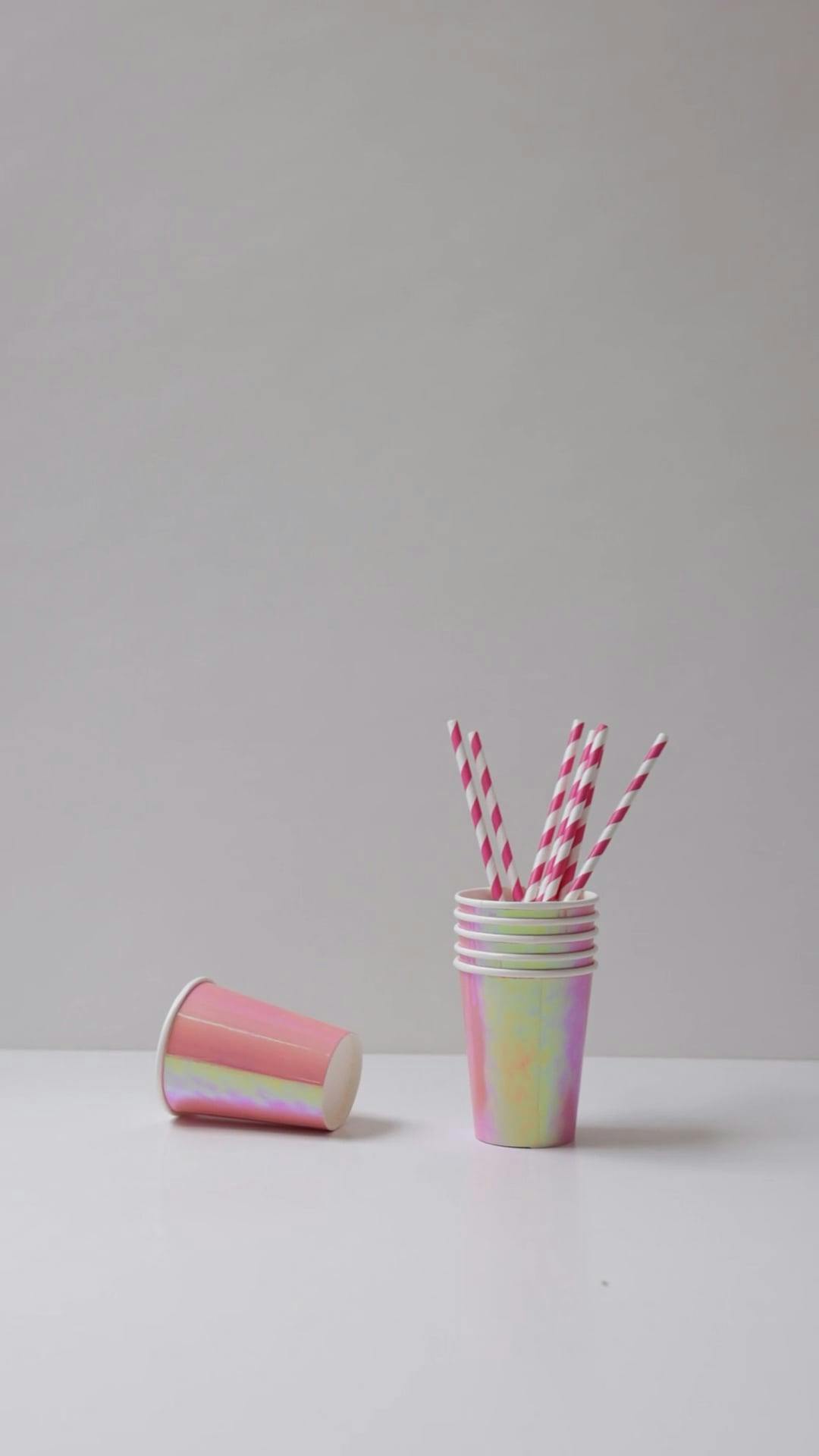 Paper Gusto Videos, Download The BEST Free 4k Stock Video Footage ...