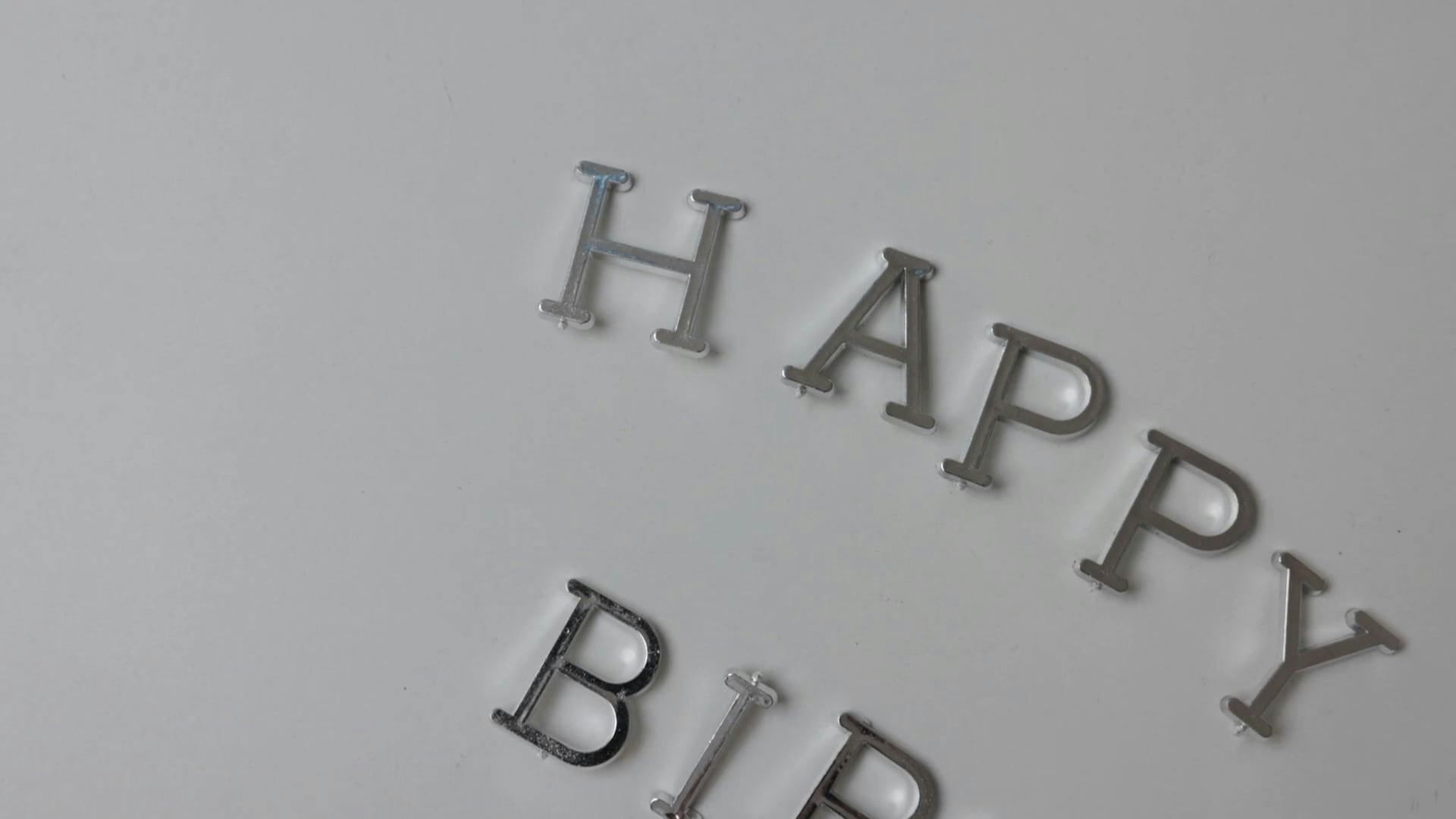 Lettering Designs Videos, Download The BEST Free 4k Stock Video Footage ...