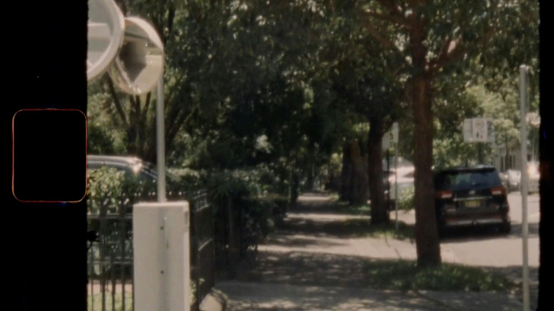 Old Film Footage Videos, Download The BEST Free 4k Stock Video Footage ...