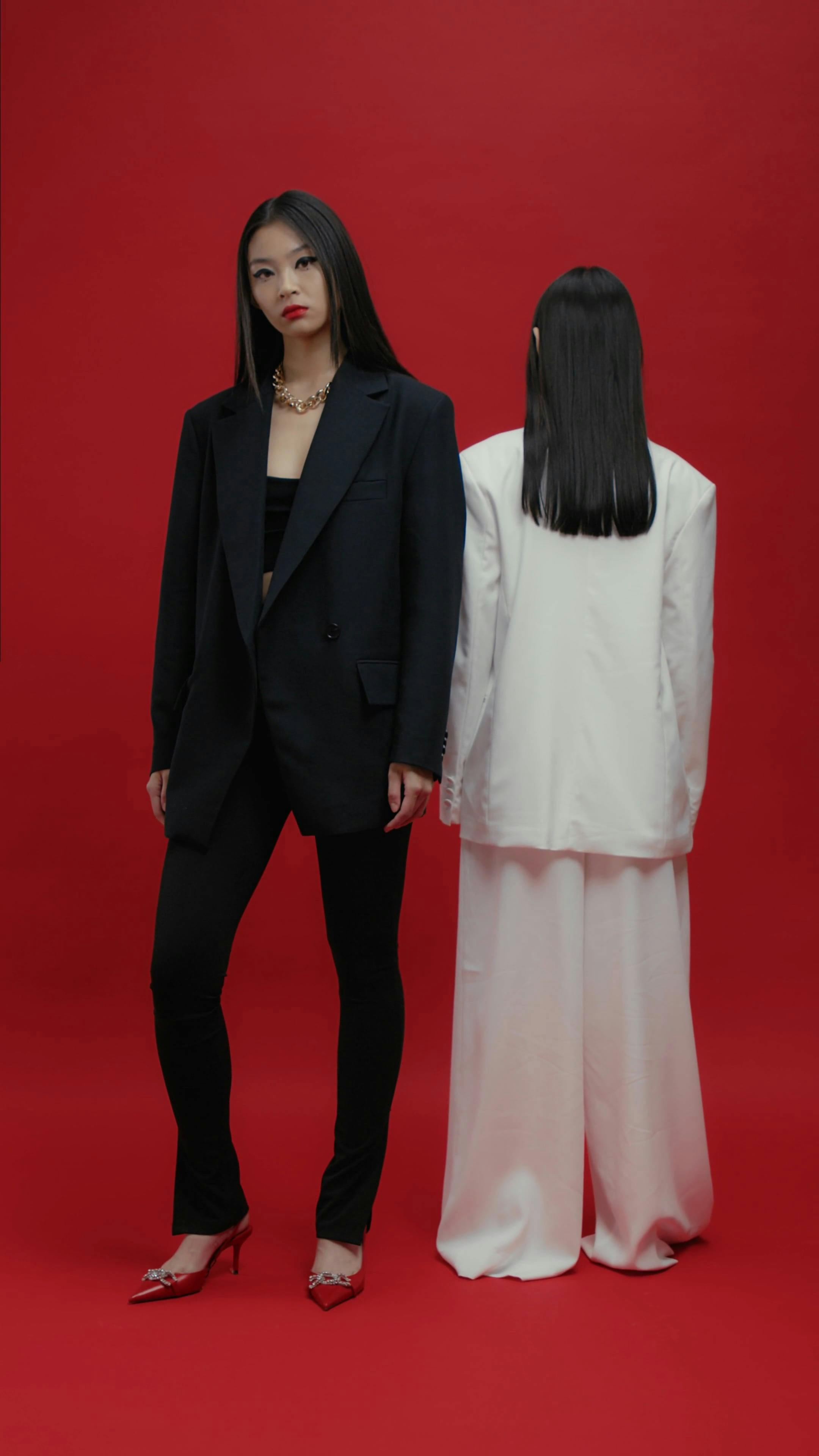 Fashion Models Videos, Download The BEST Free 4k Stock Video Footage ...