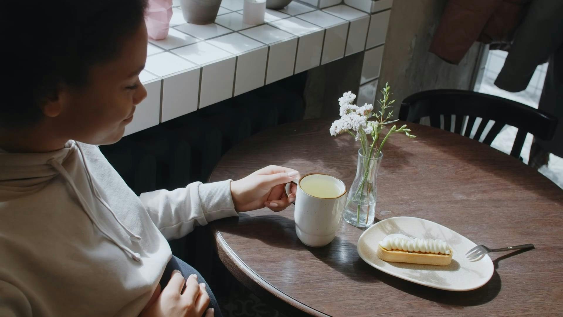 Hot Pregnancy Videos, Download The BEST Free 4k Stock Video Footage ...