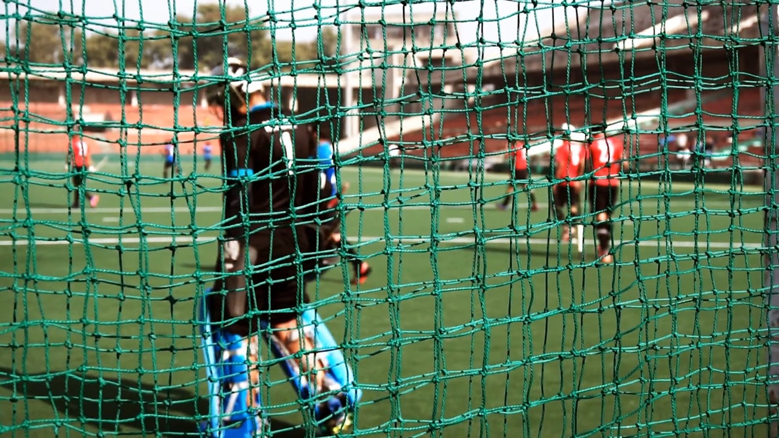 Goalkeeper Videos, Download The BEST Free 4k Stock Video Footage ...