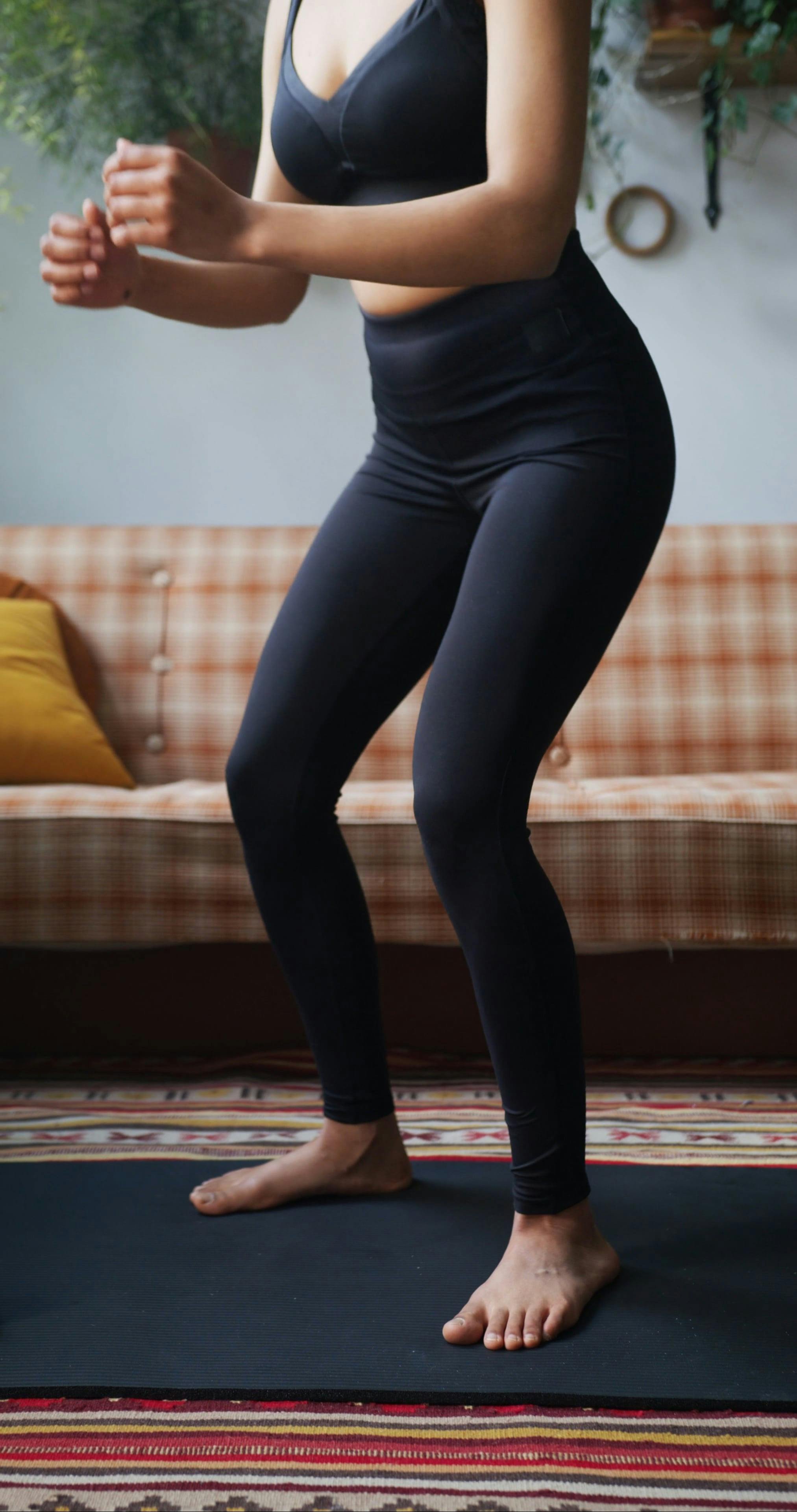 Static Pose Videos, Download The BEST Free 4k Stock Video Footage ...