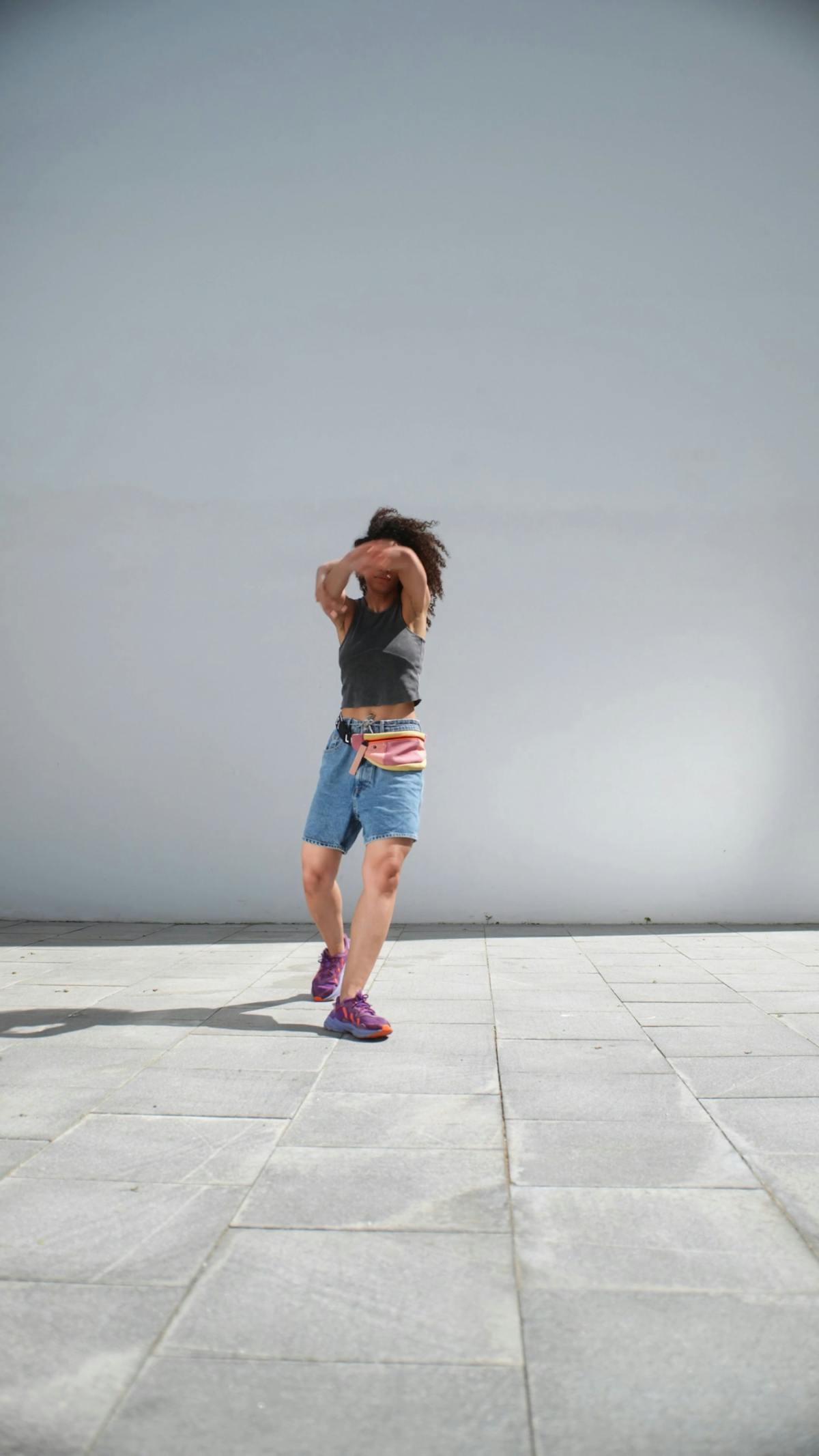 Breakdance Videos, Download The BEST Free 4k Stock Video Footage ...