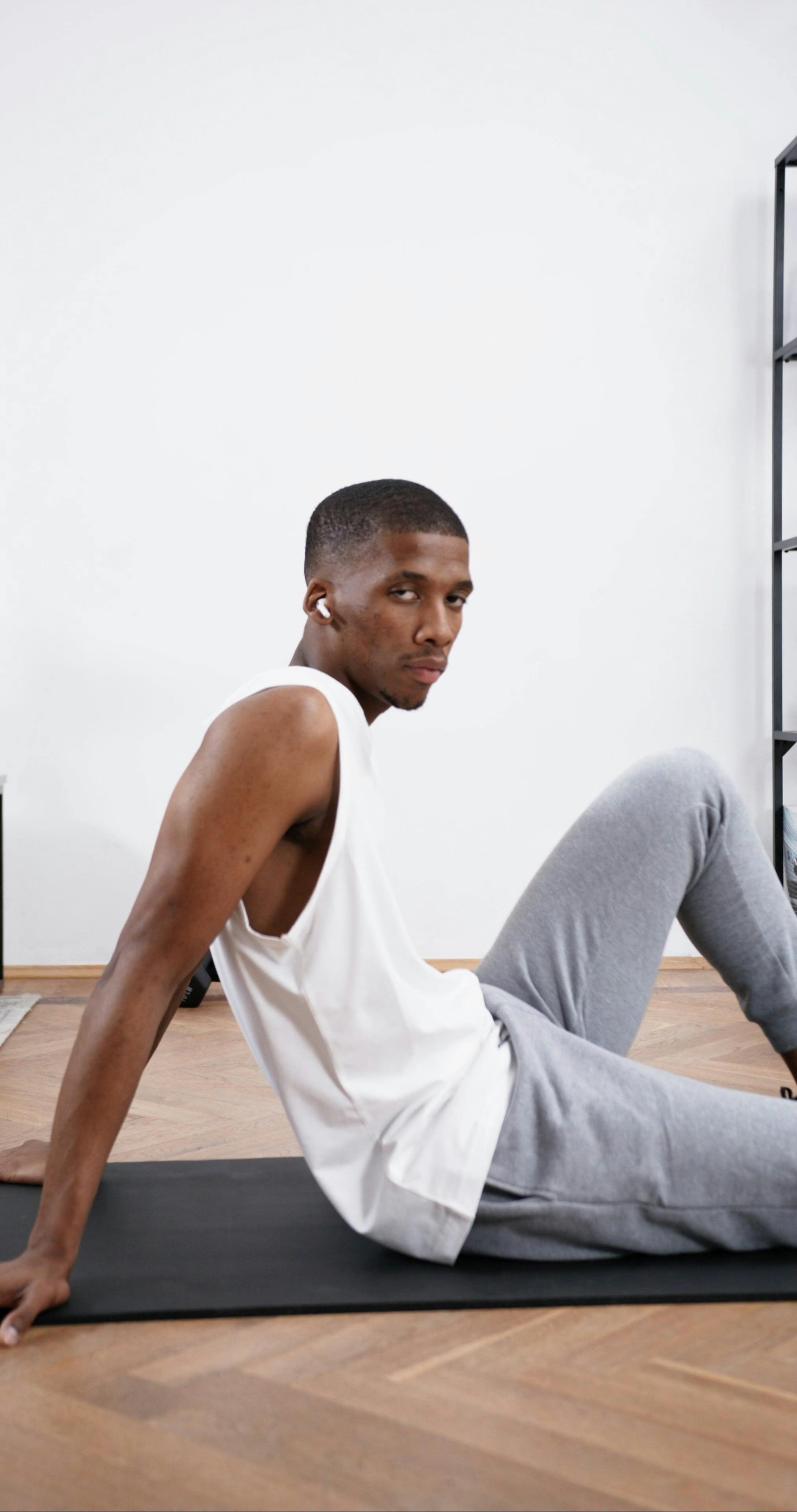 Lean Build Videos, Download The BEST Free 4k Stock Video Footage & Lean ...