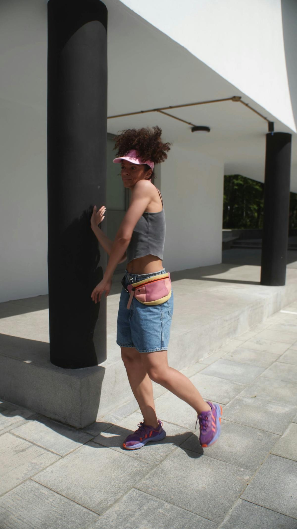 Fanny Videos, Download The BEST Free 4k Stock Video Footage & Fanny HD ...