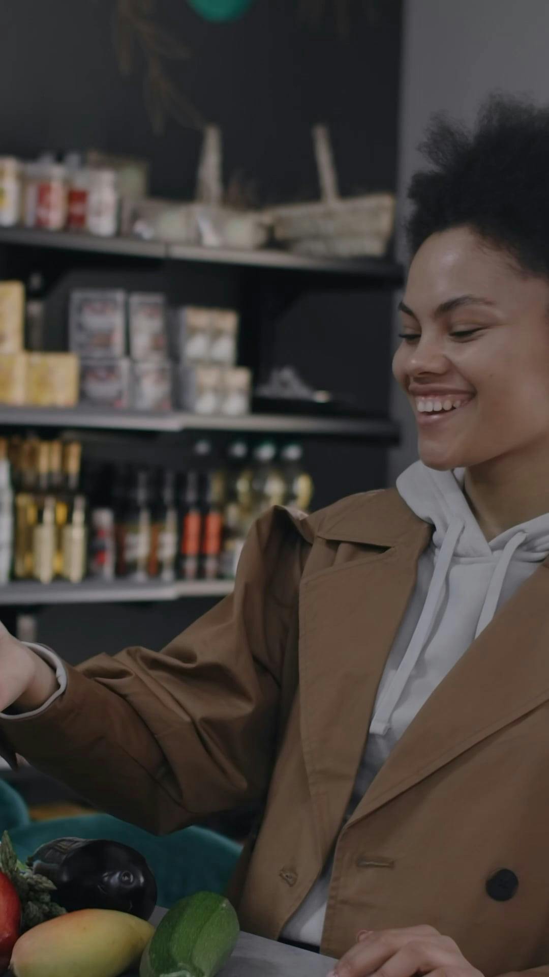 Apple Smell Videos, Download The BEST Free 4k Stock Video Footage ...