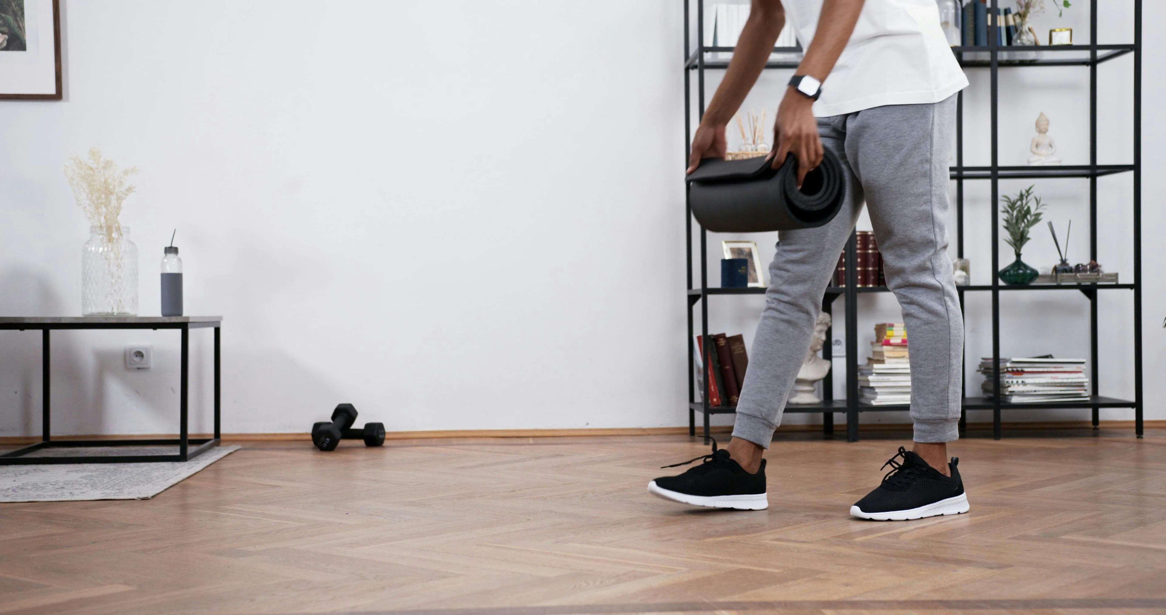 Exercise Books Videos, Download The BEST Free 4k Stock Video Footage ...