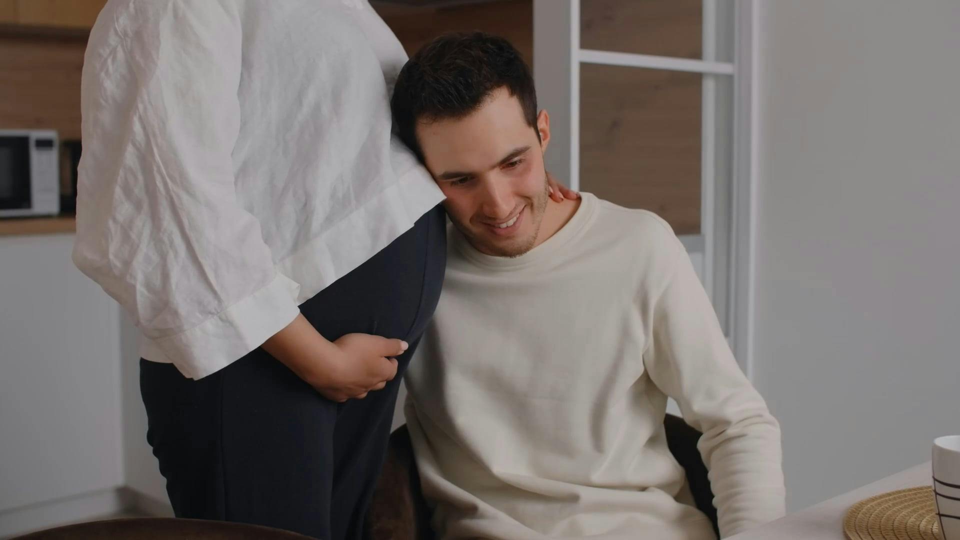 Personal Bonding Videos, Download The BEST Free 4k Stock Video Footage ...