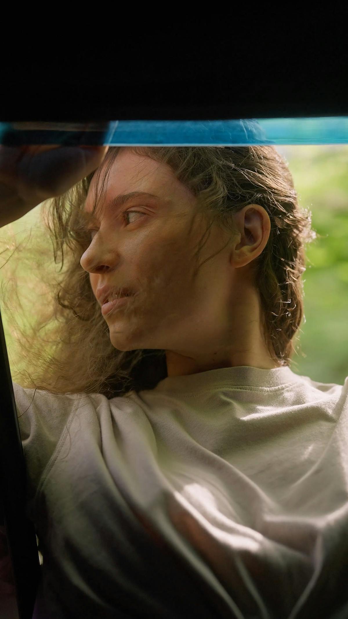 Car Ride Videos, Download The BEST Free 4k Stock Video Footage & Car ...