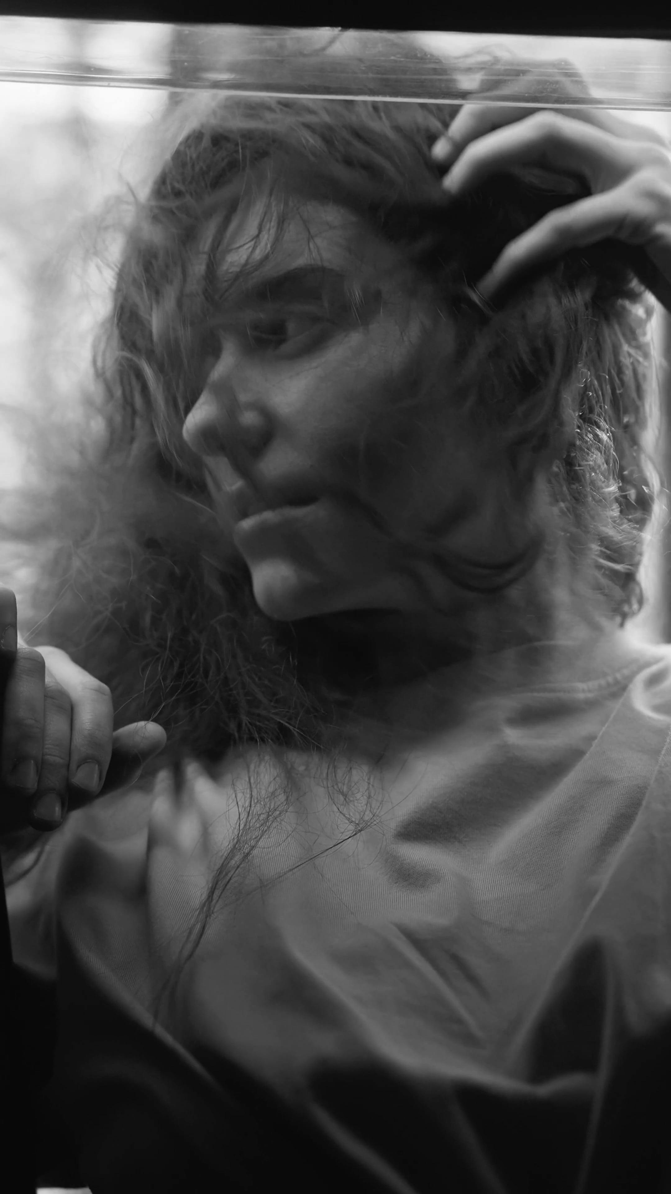 Photographic Texture Videos, Download The BEST Free 4k Stock Video ...