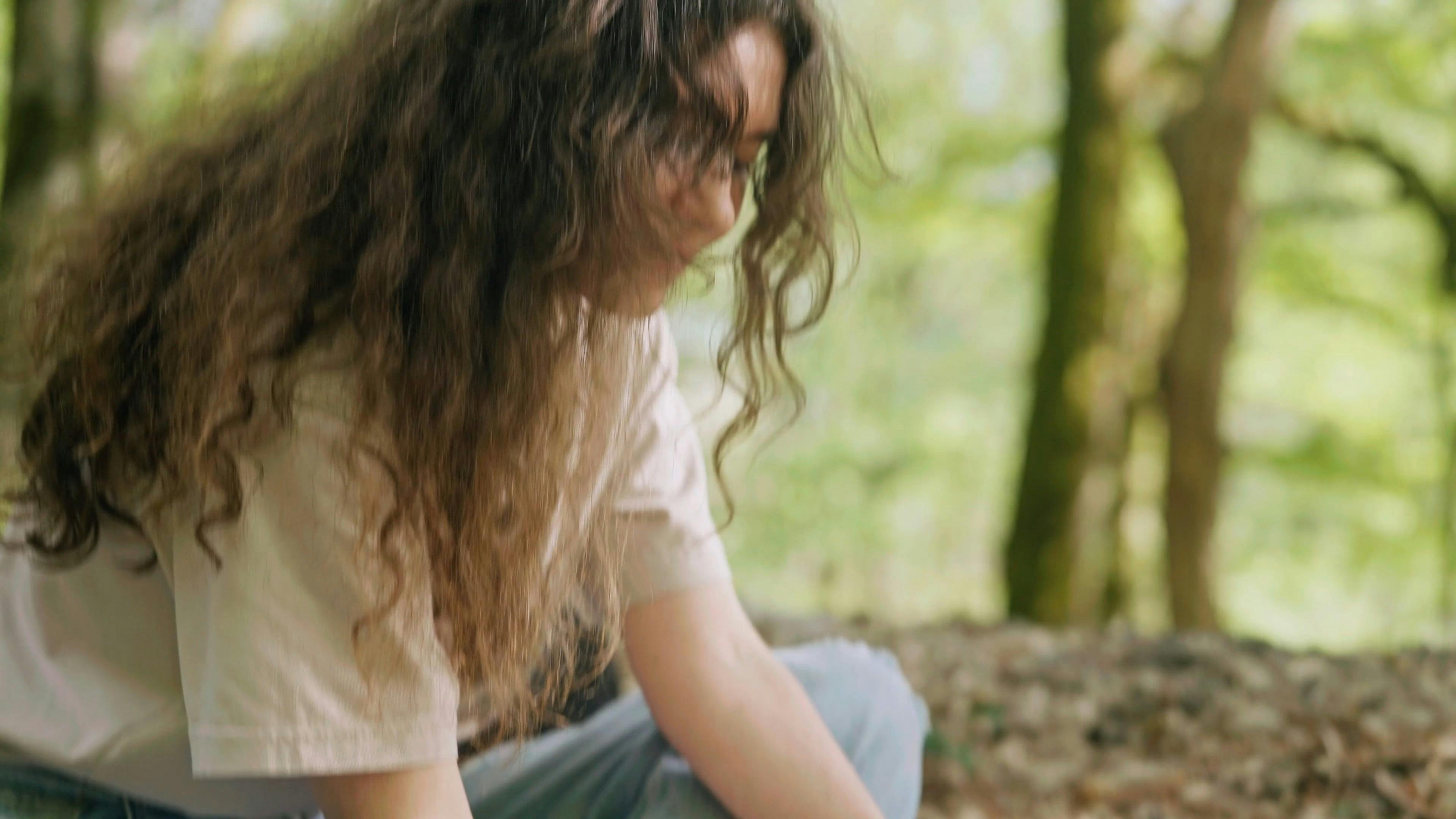 Tree Sap Marker Videos, Download The BEST Free 4k Stock Video Footage ...