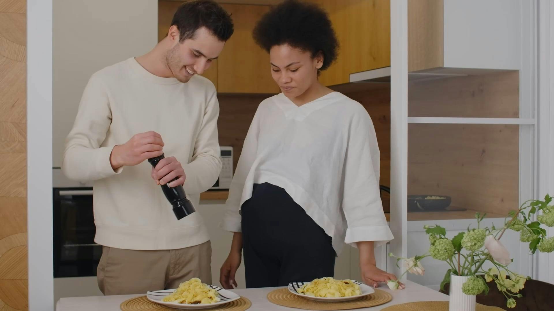 Pasta Bump Videos, Download The BEST Free 4k Stock Video Footage ...