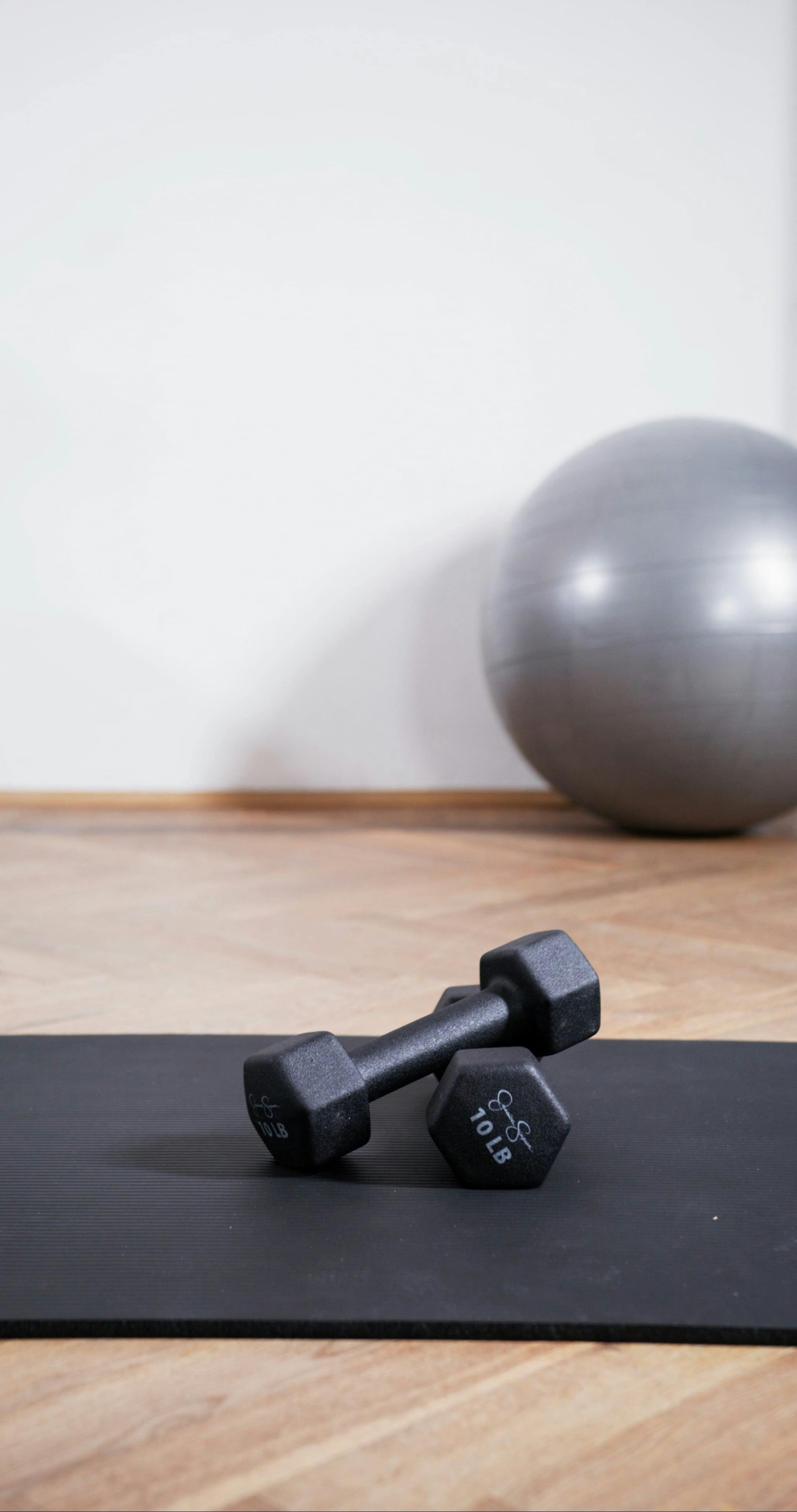 Exercise Setup Videos, Download The BEST Free 4k Stock Video Footage ...