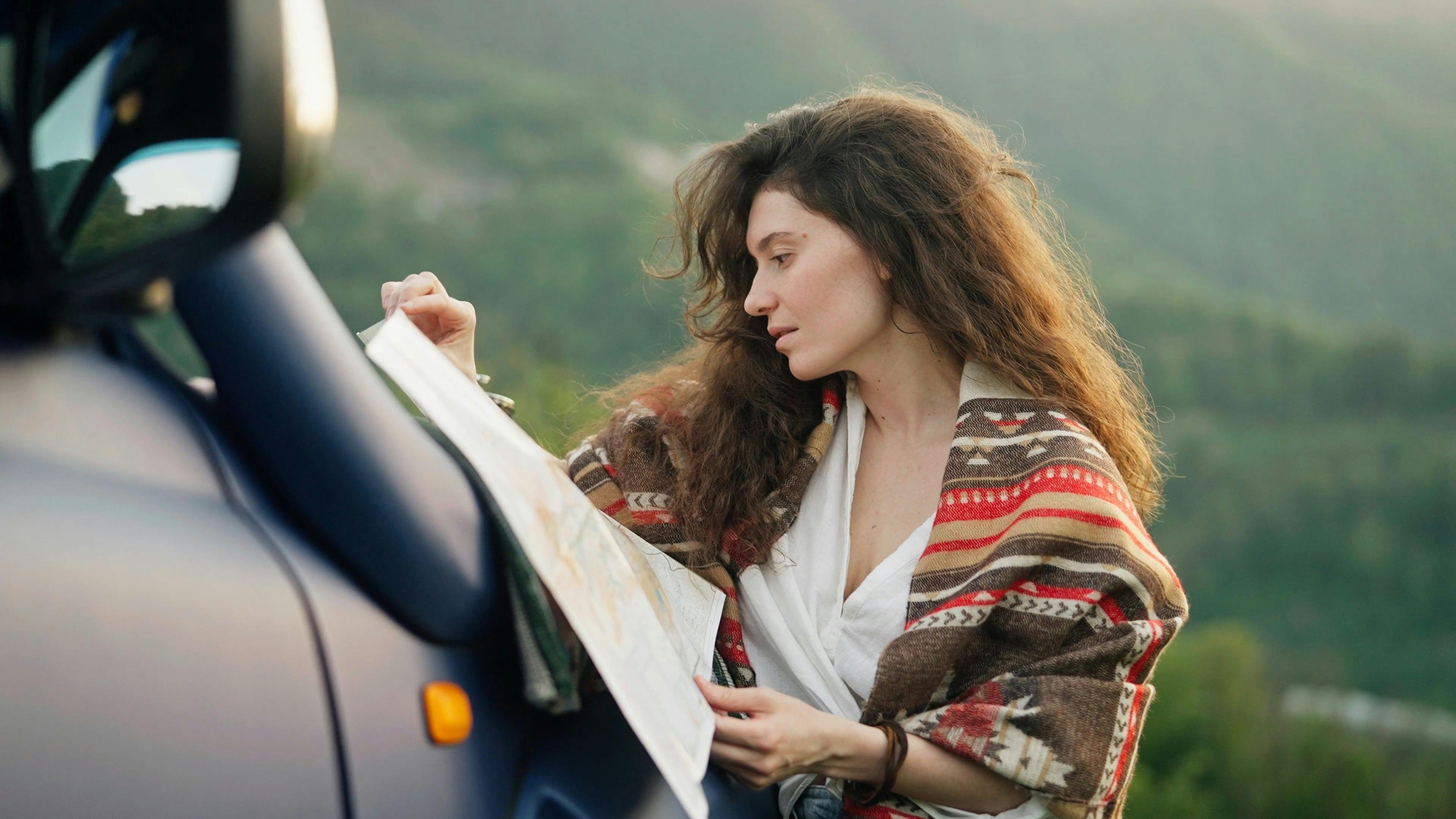 Independent Traveler Videos, Download The BEST Free 4k Stock Video ...