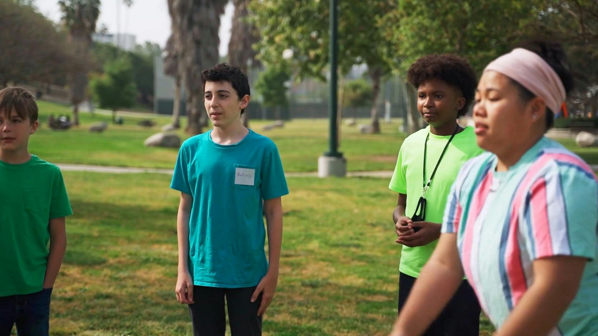 People Playing Ball Free Stock Video Footage, Royalty-Free 4K & HD ...