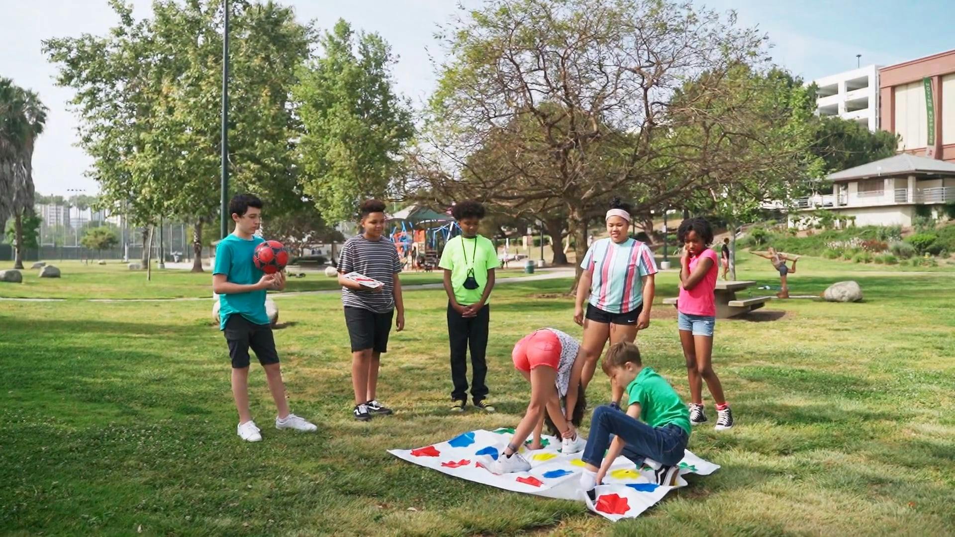 Gratis stockvideo van actief, activiteit, avontuur, beweging, binden ...