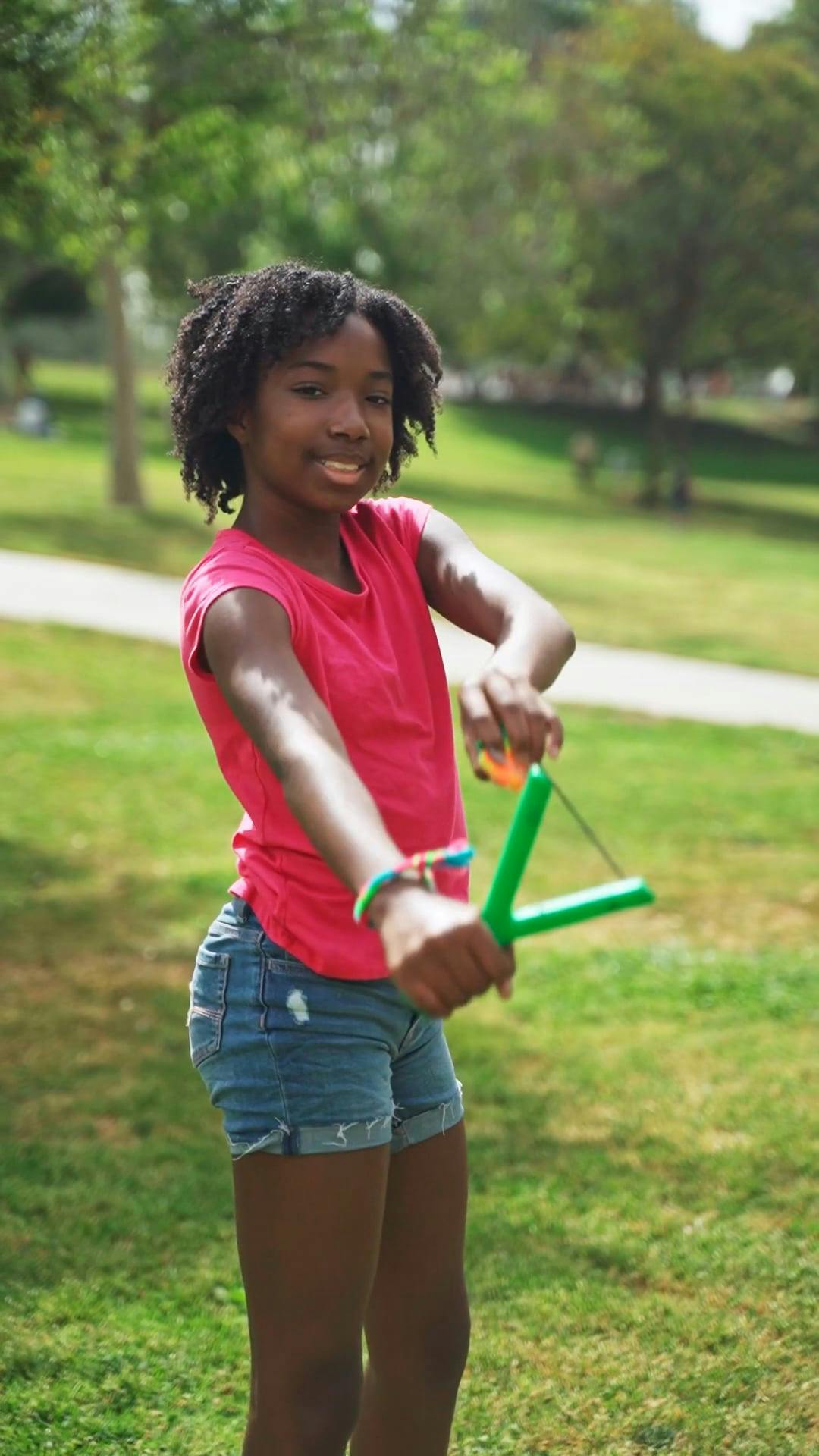 Nsfw Slingshot Videos Videos, Download The BEST Free 4k Stock Video ...