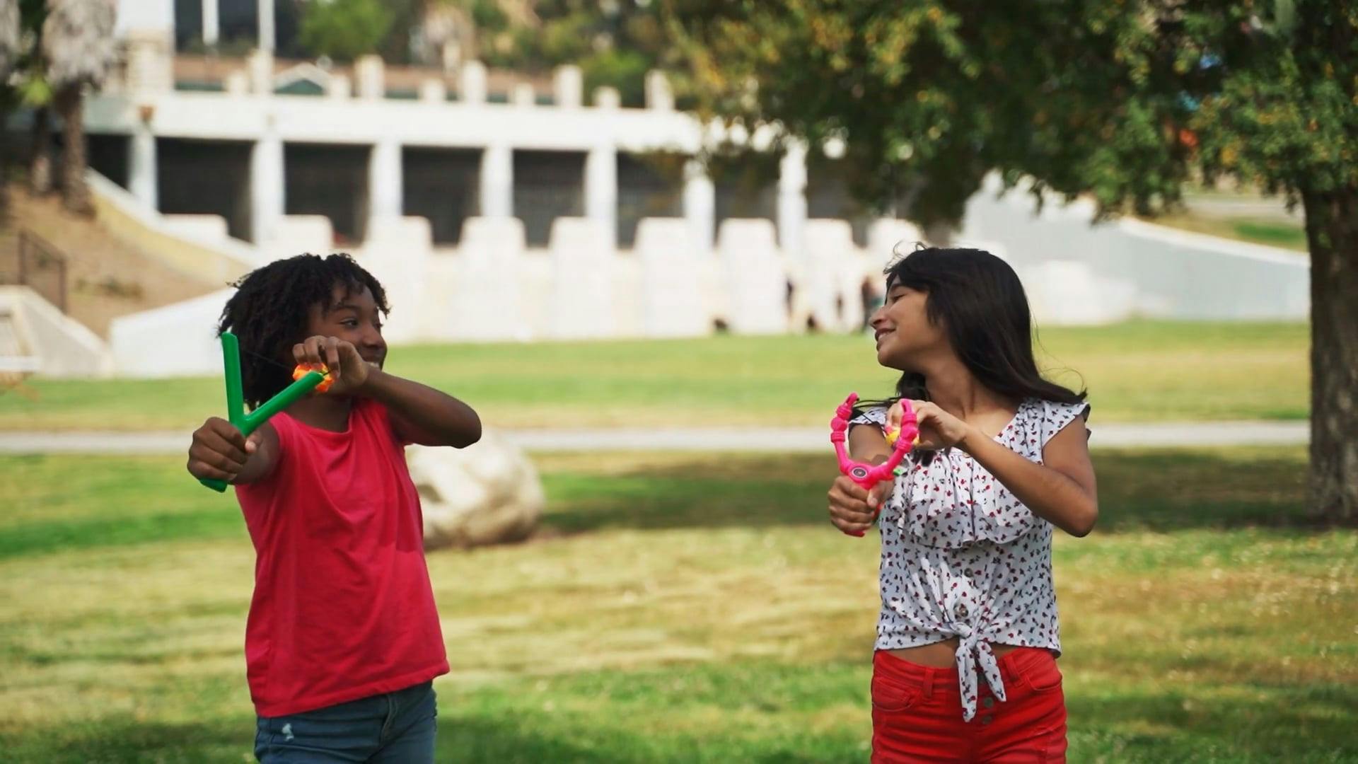 Polaris Slingshot Videos, Download The BEST Free 4k Stock Video Footage ...