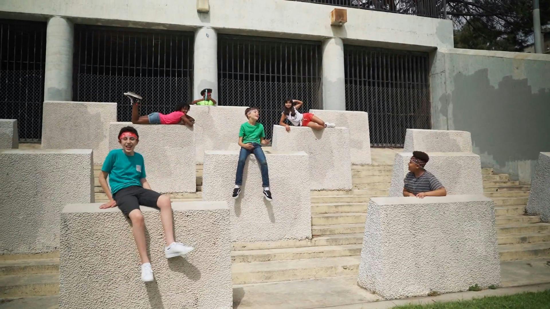 Blocks Out Videos, Download The BEST Free 4k Stock Video Footage ...