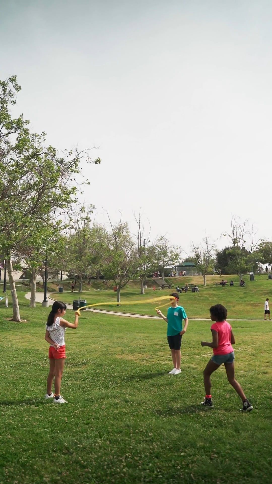Group Girls Train Videos Download The Best Free 4k Stock Video Footage