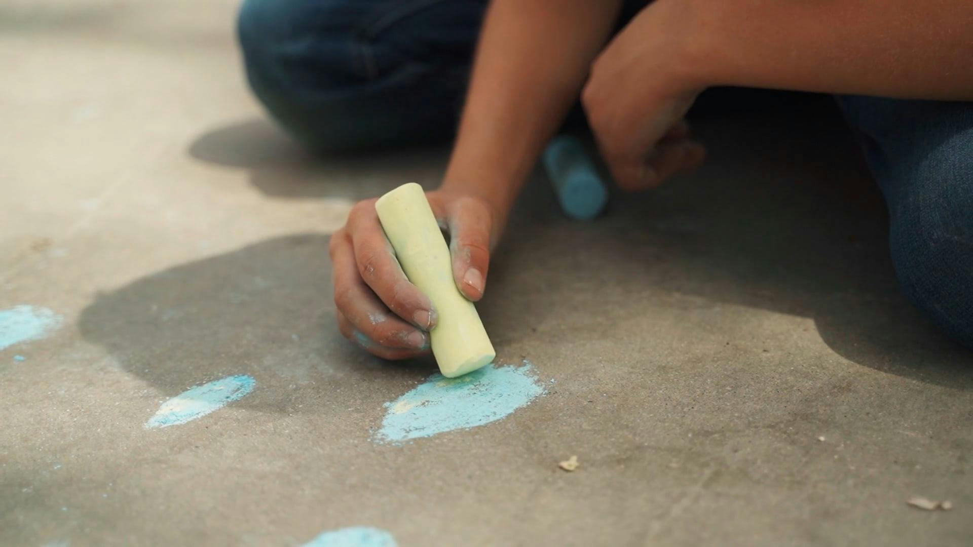 Parks Artwork Videos, Download The BEST Free 4k Stock Video Footage ...