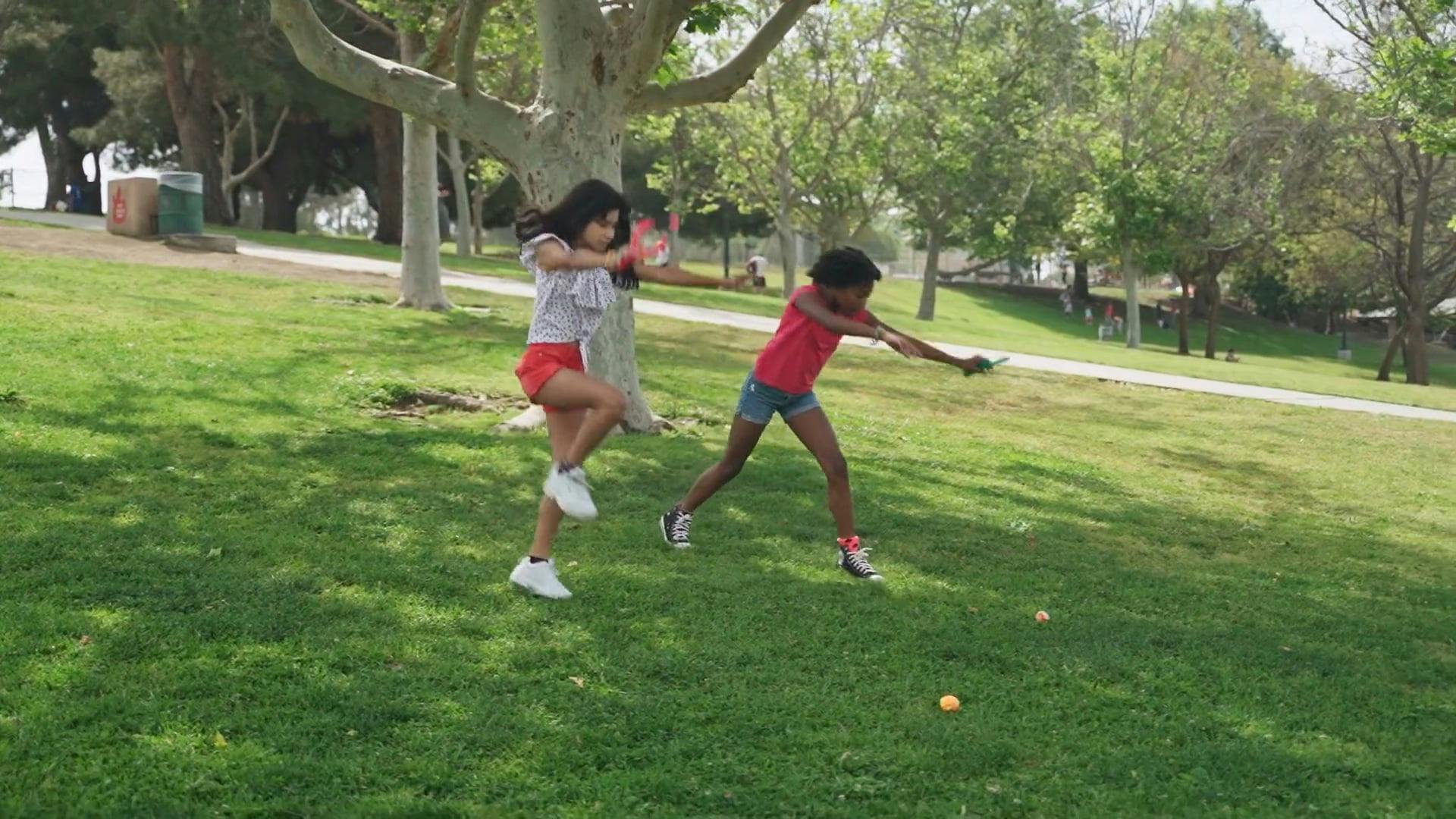 Slingshot Videos, Download The BEST Free 4k Stock Video Footage ...