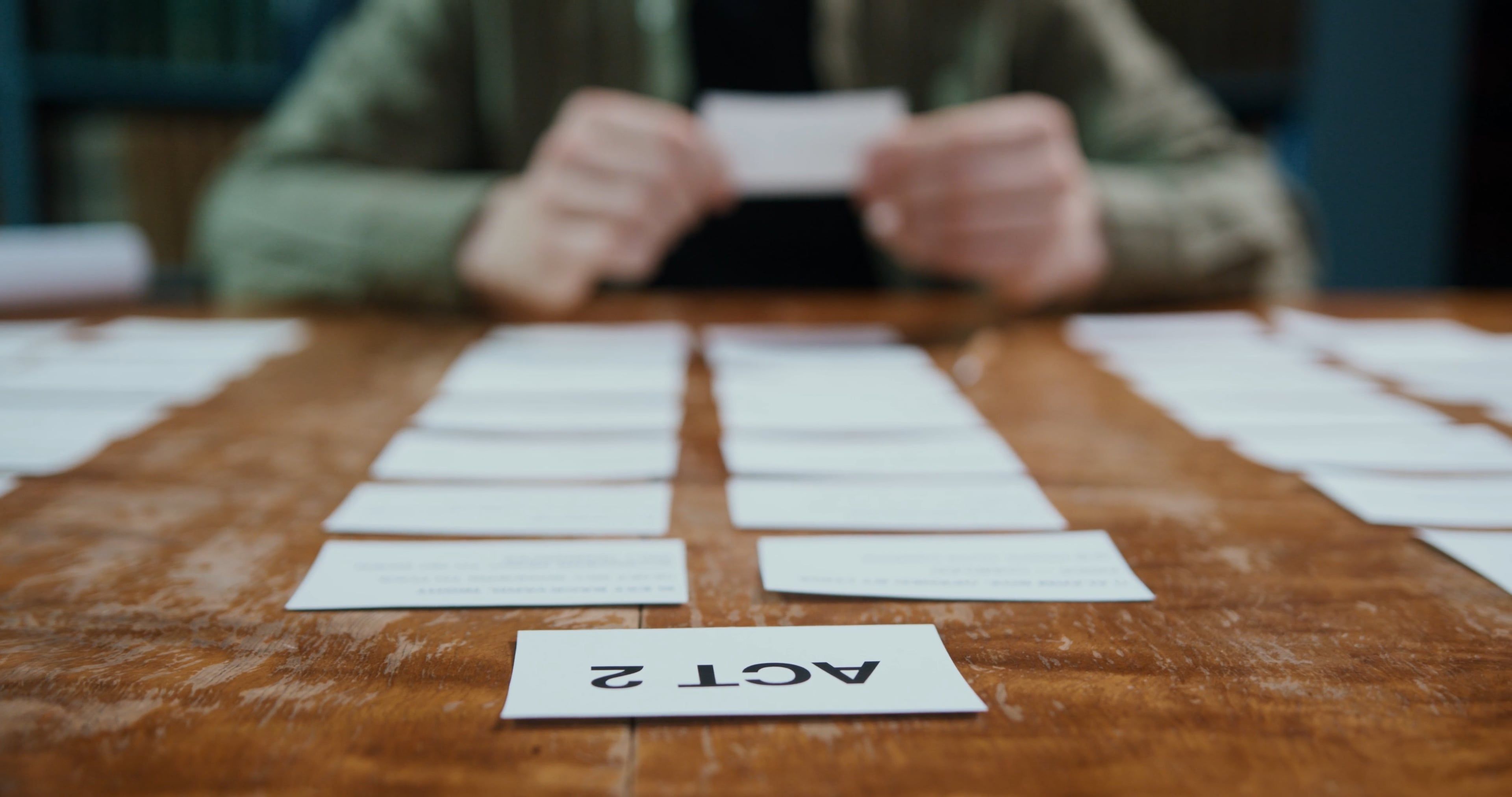 Holding 2 Papers Videos, Download The BEST Free 4k Stock Video Footage ...