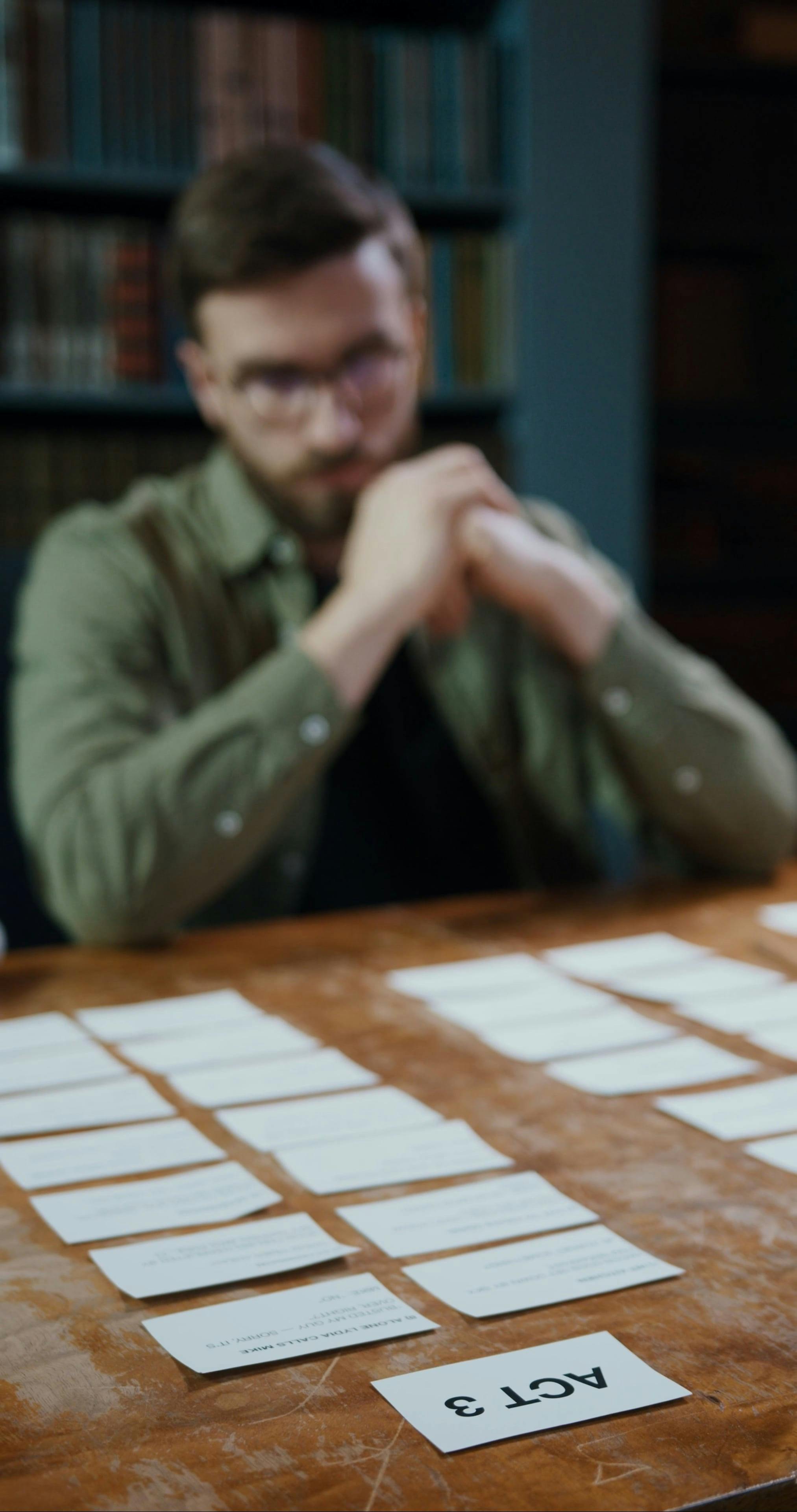 Creative Thinking Background Videos, Download The BEST Free 4k Stock ...