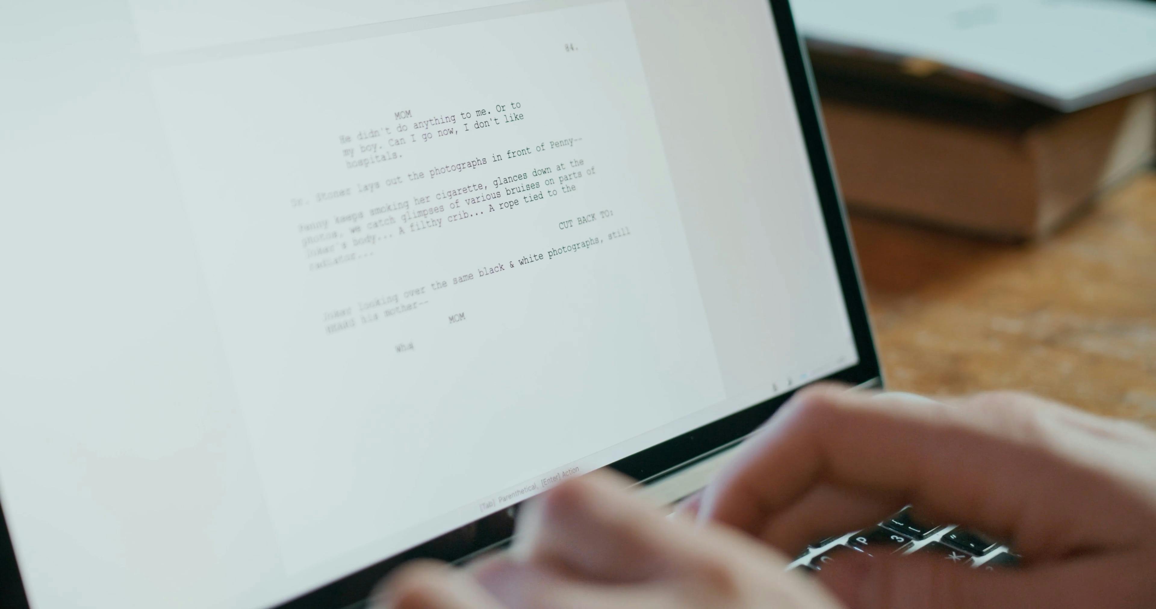 Formatting Document Videos, Download The BEST Free 4k Stock Video ...