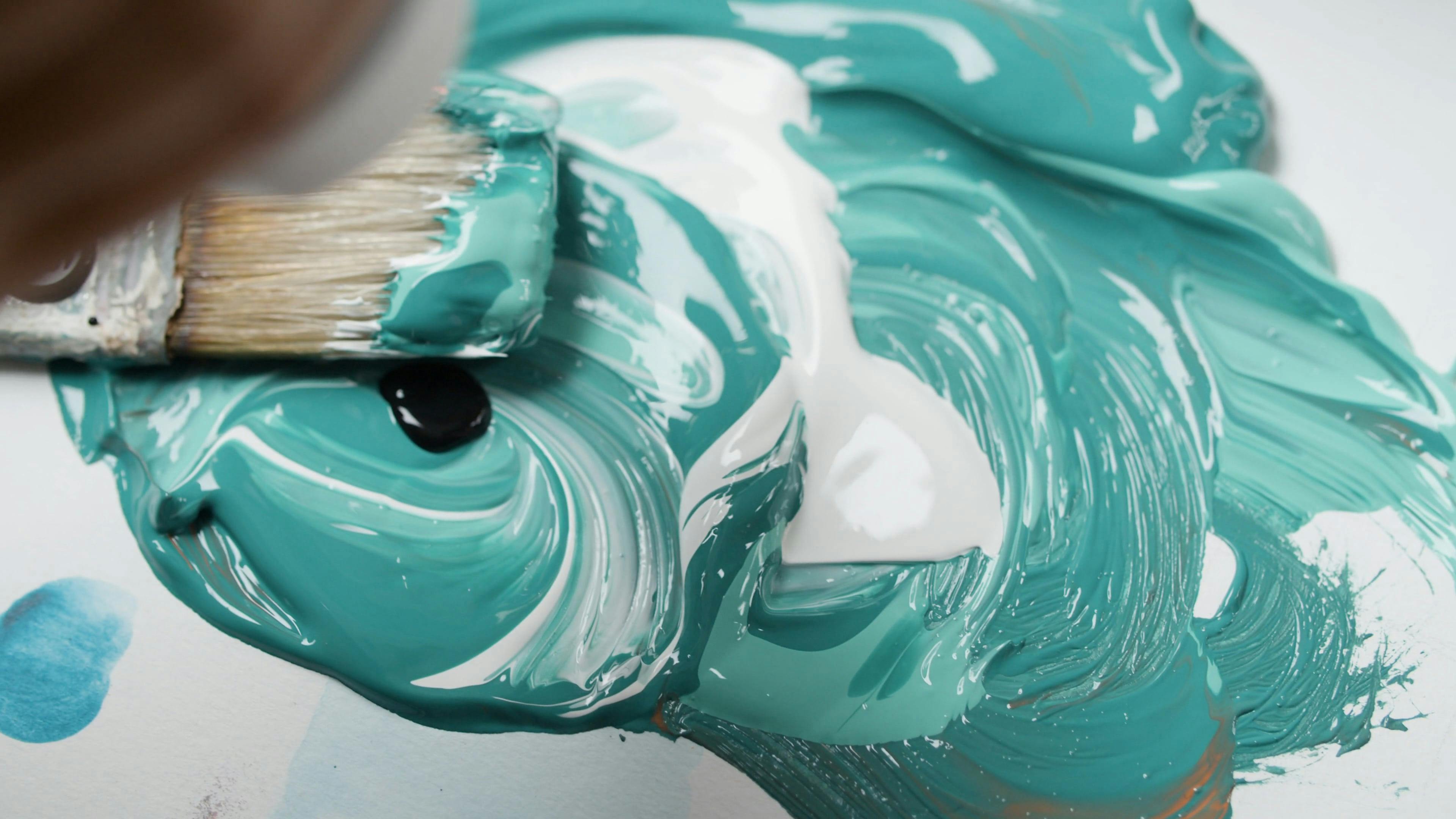 Notebook On Color Background Videos, Download The BEST Free 4k Stock ...