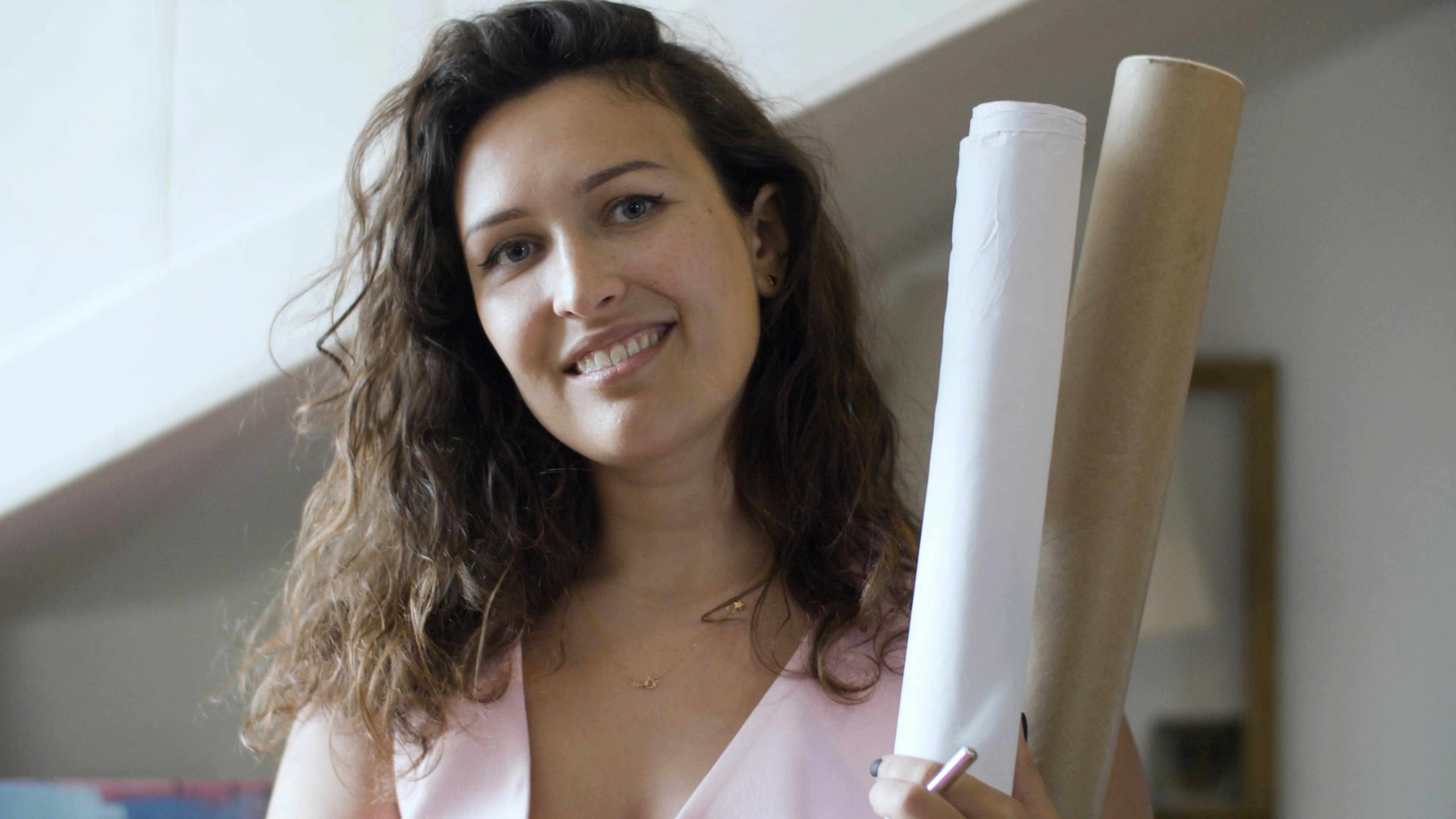 Dream Career Videos, Download The BEST Free 4k Stock Video Footage ...