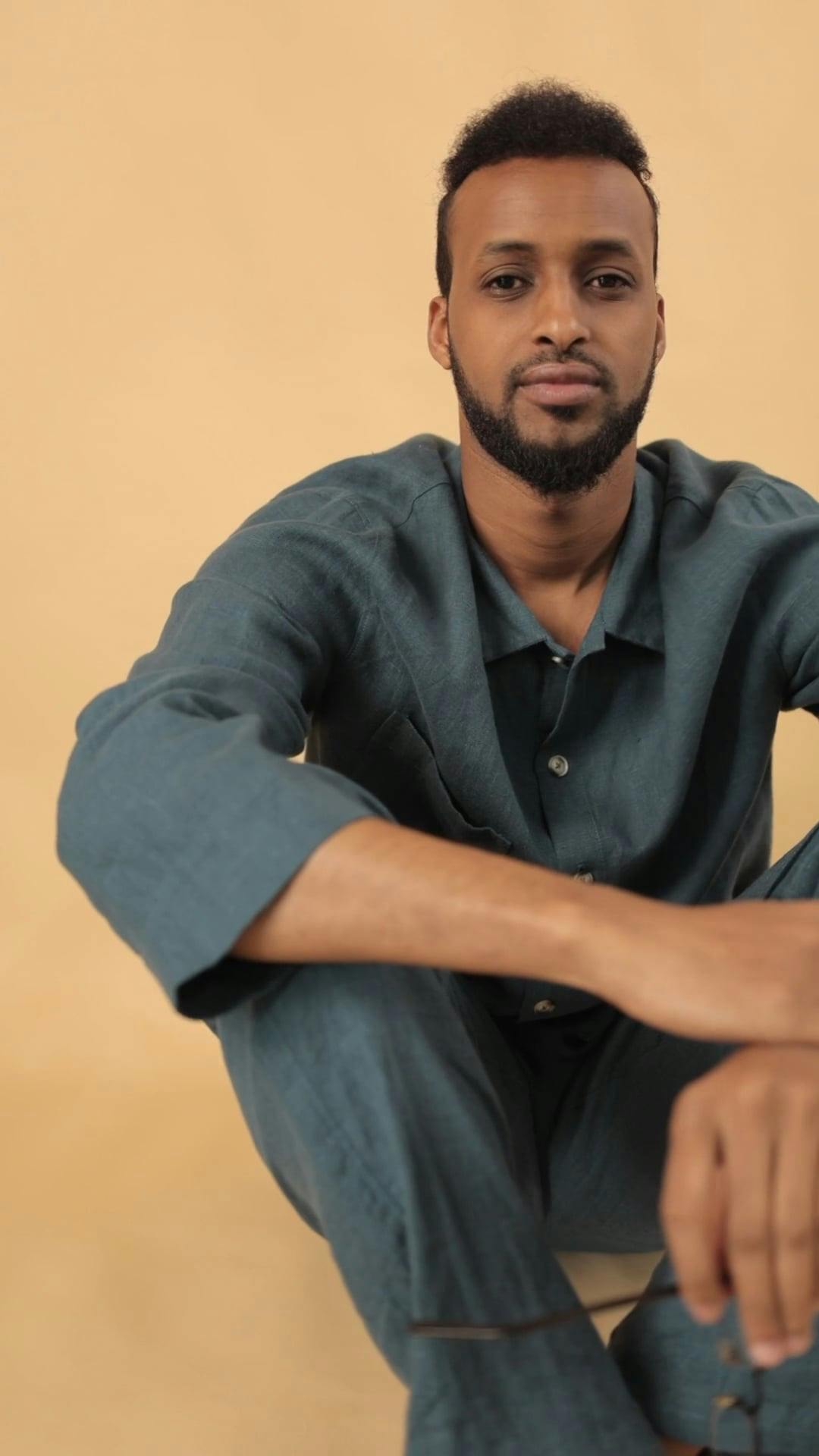 Behavior Modeling Videos, Download The BEST Free 4k Stock Video Footage ...