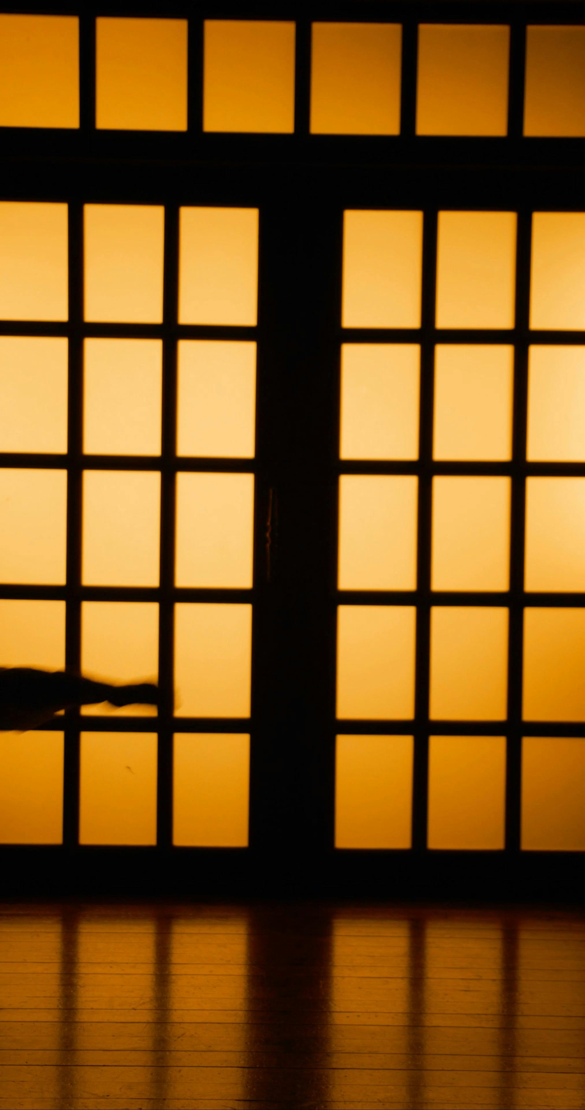 Grid Design Videos, Download The BEST Free 4k Stock Video Footage ...